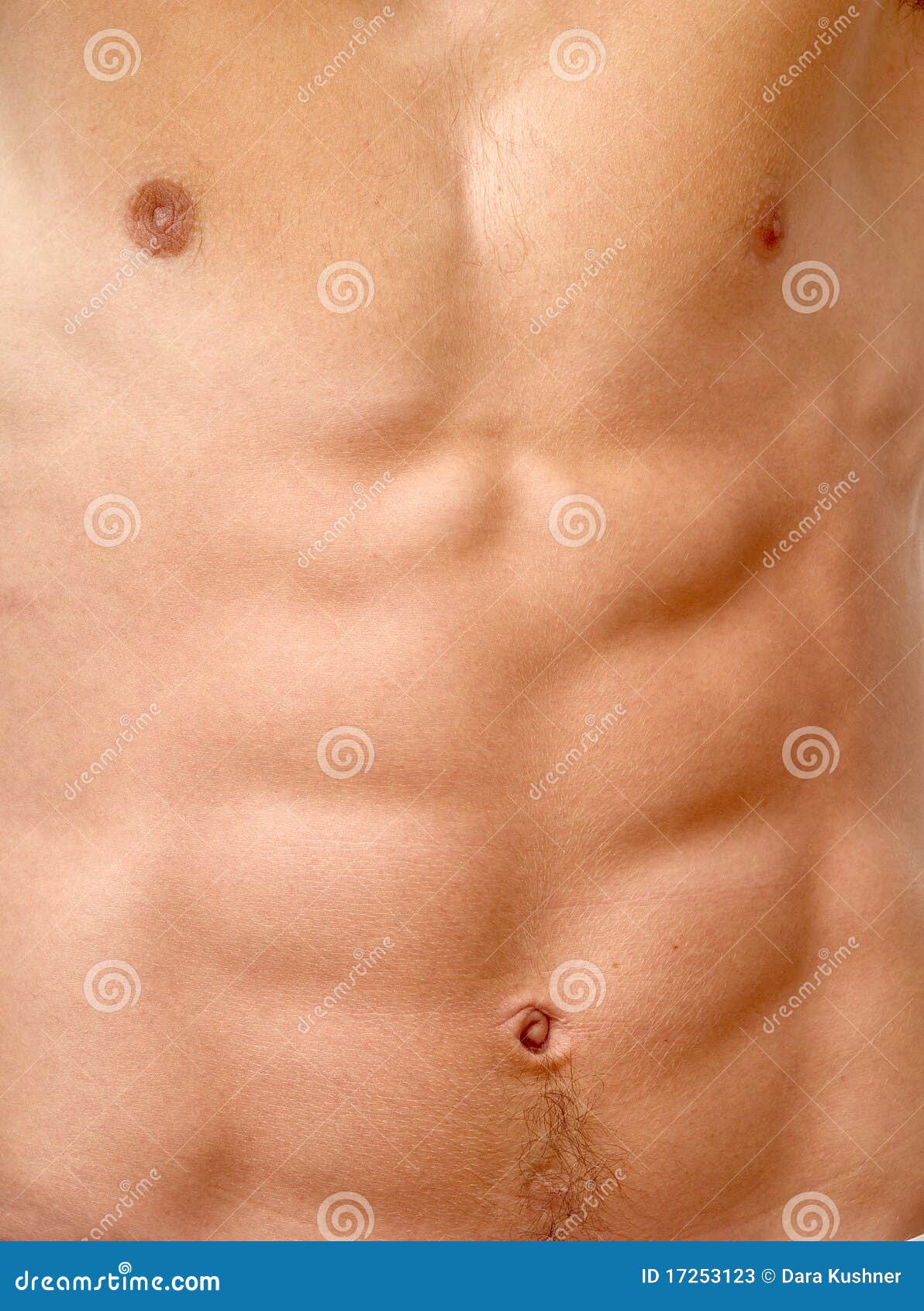 Wow! Abs stock image. Image of studio, health, stomach - 17253123