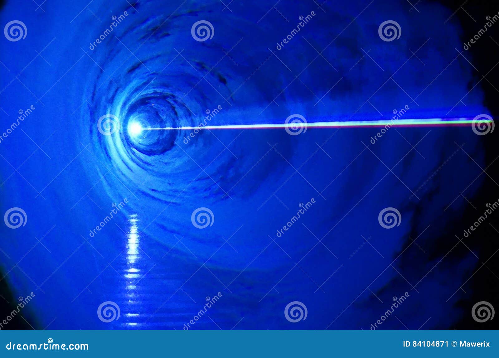 18,968 Light Blue Effects Stock Photos - Free & Royalty-Free Stock ...