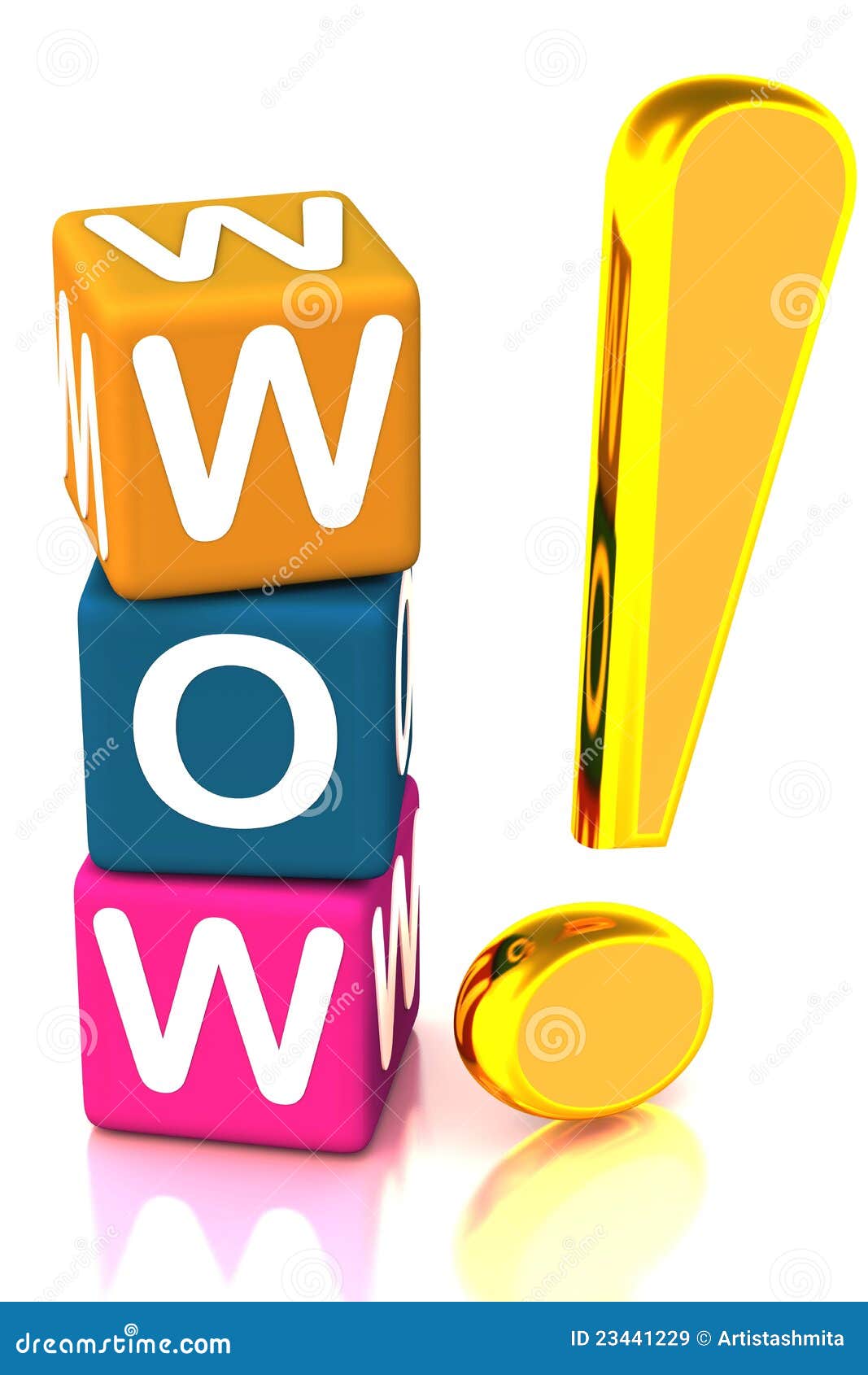 Wow Tech Stock Illustrations – 53 Wow Tech Stock Illustrations, Vectors ...