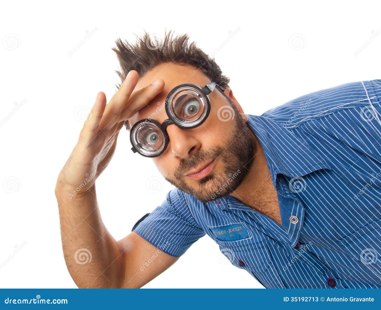 Wow Expression Images