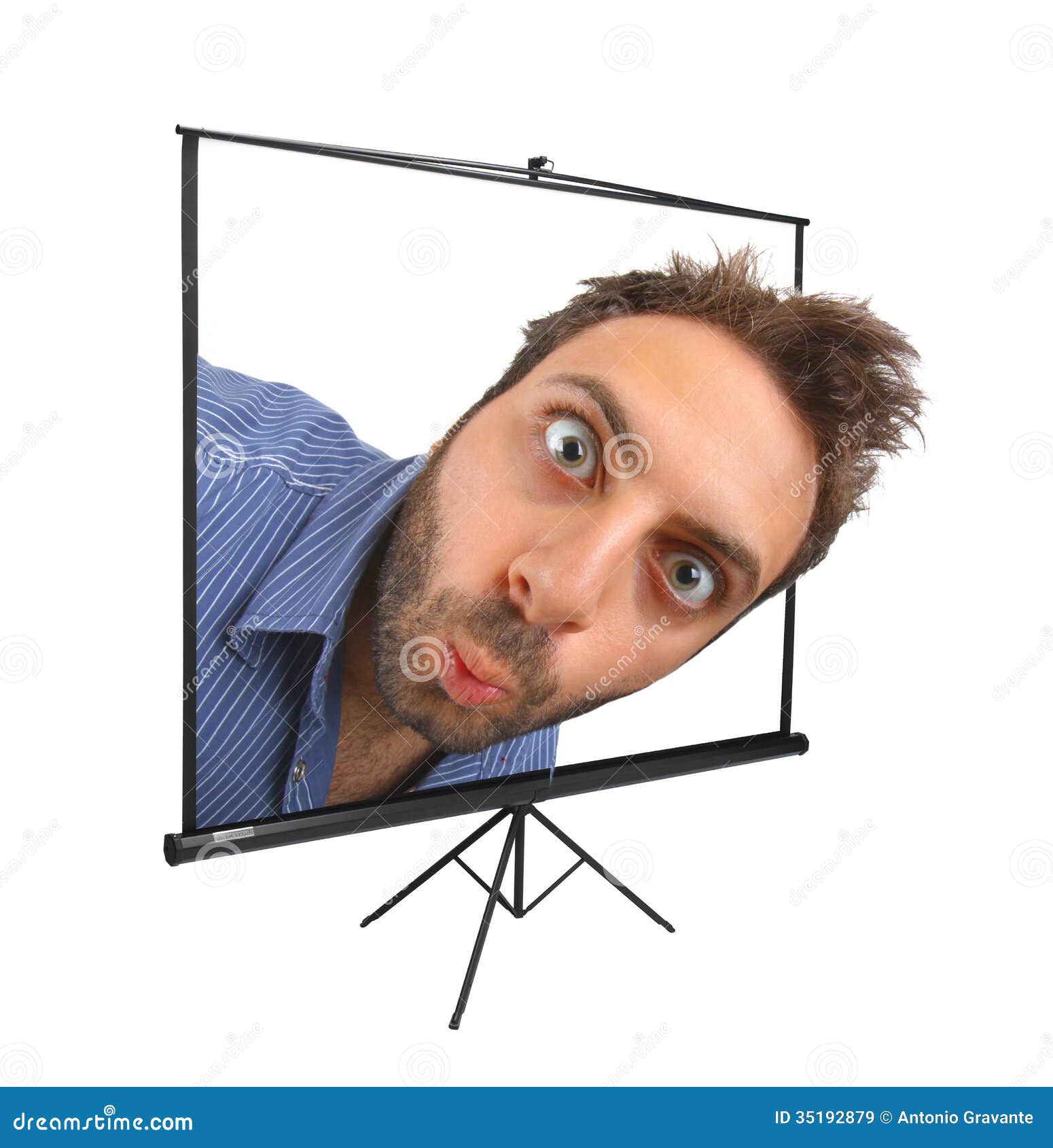 Wow Expression Images