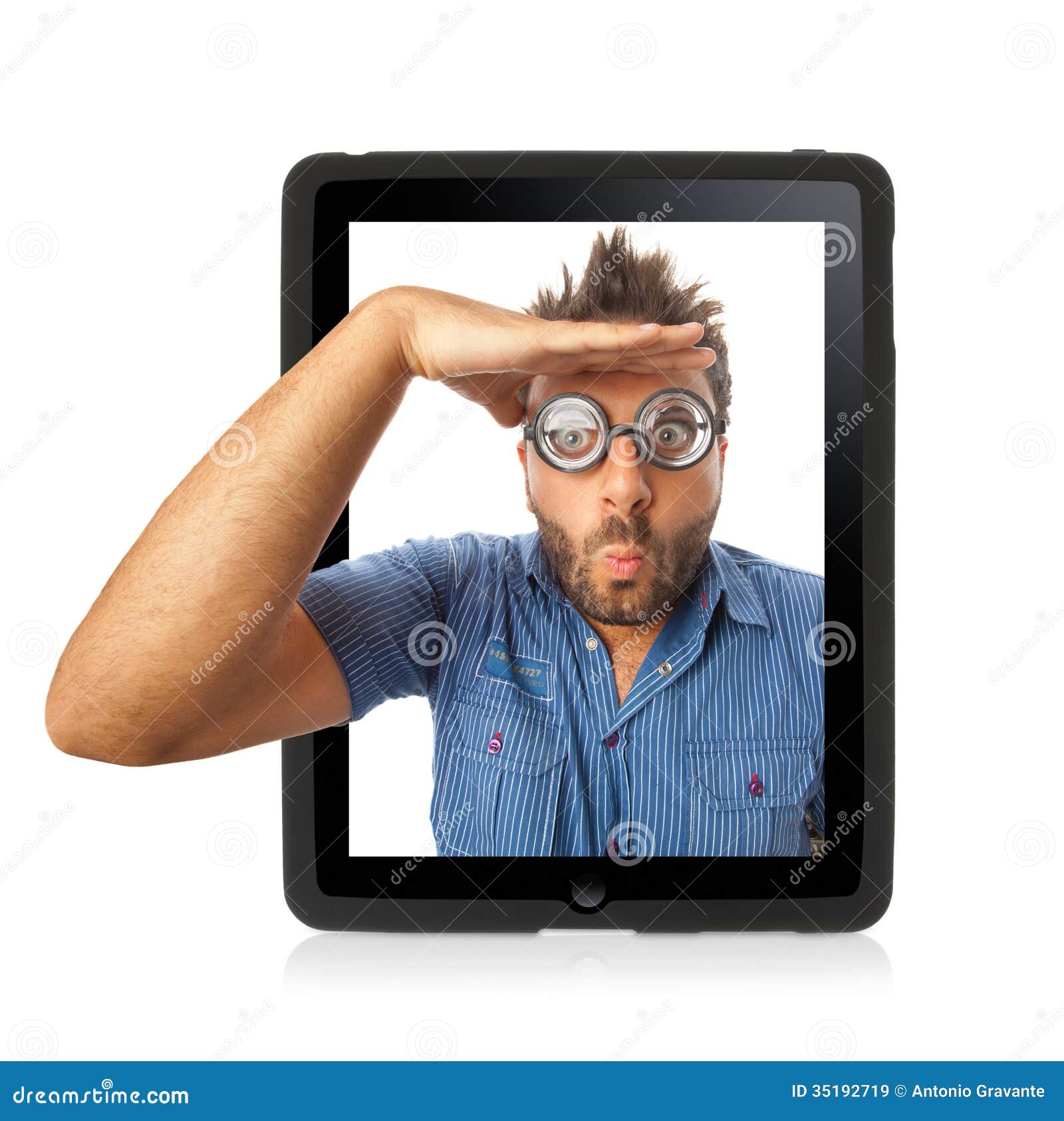 Wow Expression Images