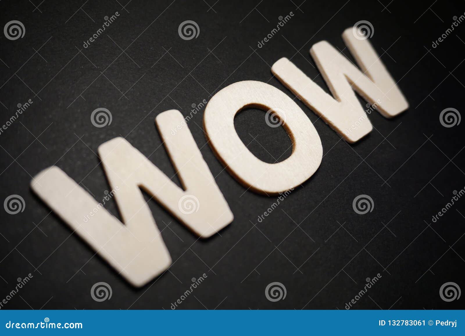 583 Wow Letters Photos - Free & Royalty-Free Stock Photos from Dreamstime
