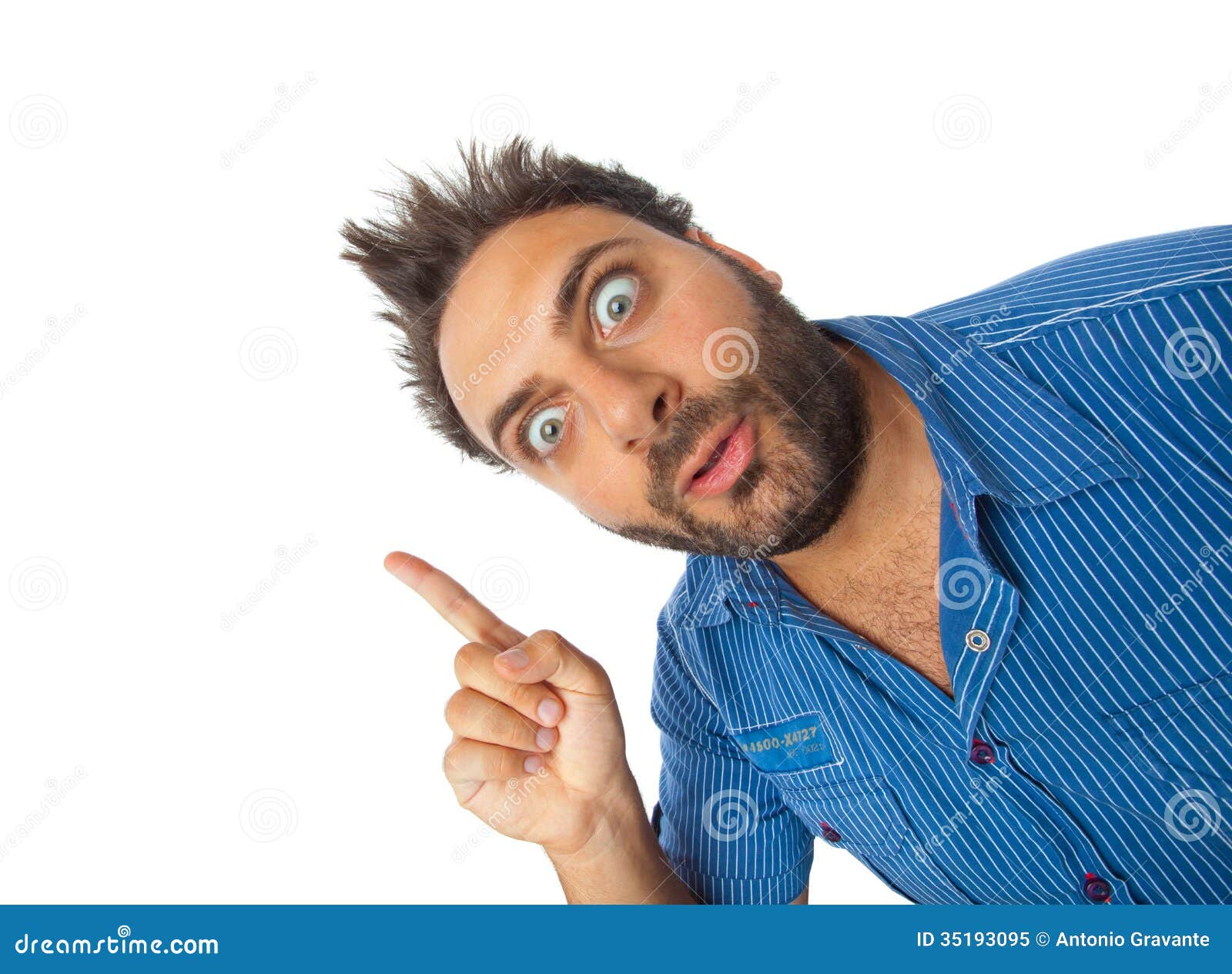 Wow Expression Images