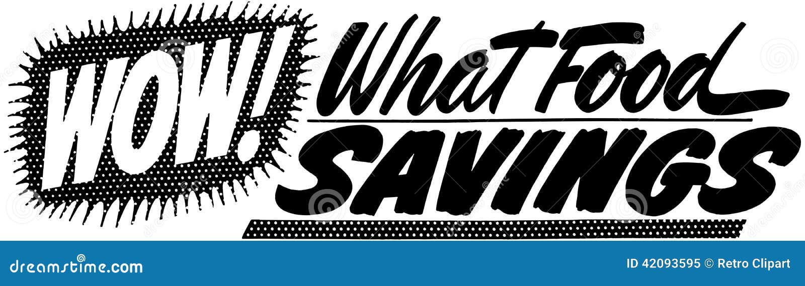 Wow Food Stock Illustrations – 729 Wow Food Stock Illustrations ...