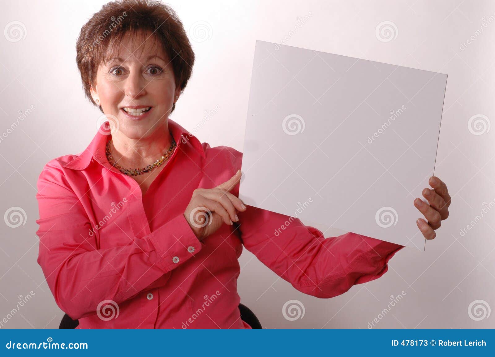 Wowee 2109 stock image. Image of elated, blank, mouth, attire - 478173