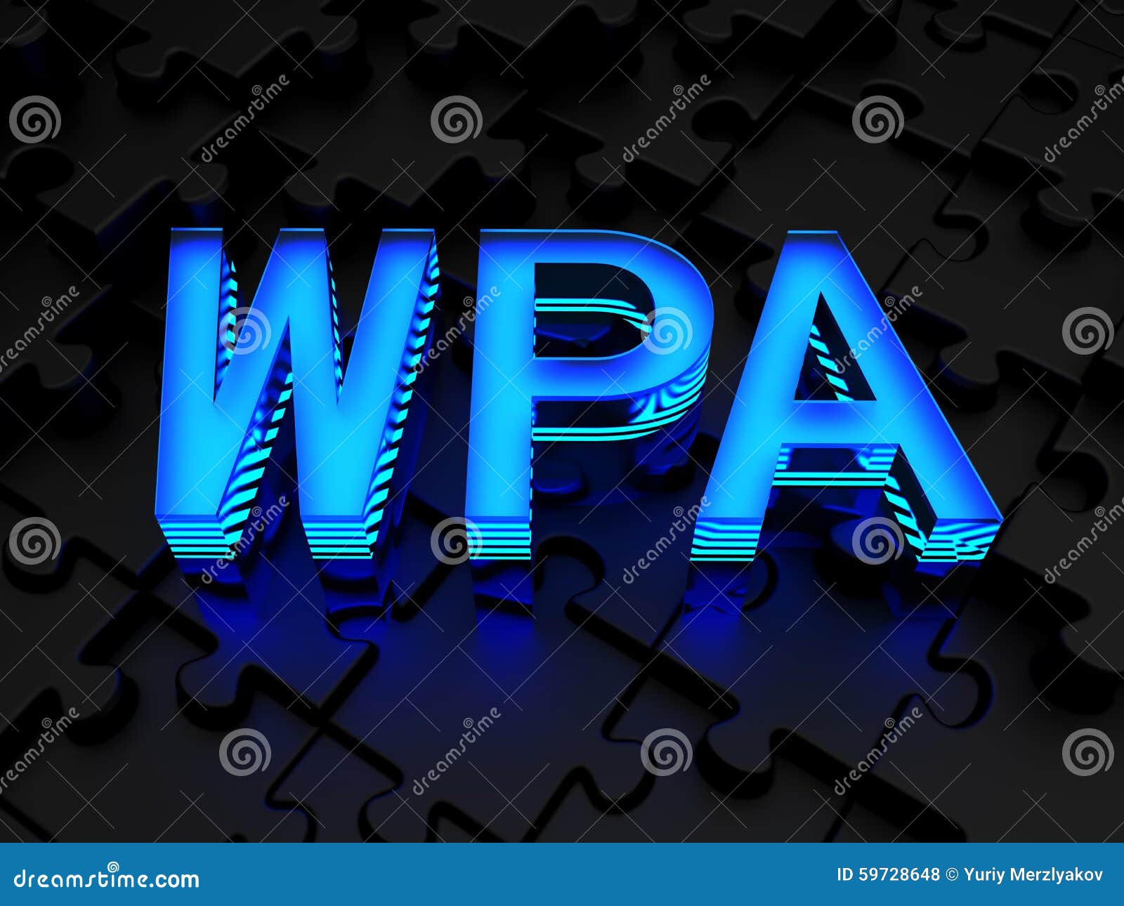 WPA (Wi-Fi Protected Access) Stock Photo - Image of wifi, network: 59728648 WPA (Wi-Fi Protected Access) Stock Photo - Image of wifi, network: 59728648