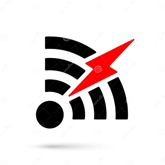 Wpa2 Wireless Protocol Vulnerability Krack is Serious Threat for Remote ... Wpa2 Wireless Protocol Vulnerability Krack is Serious Threat for Remote ...