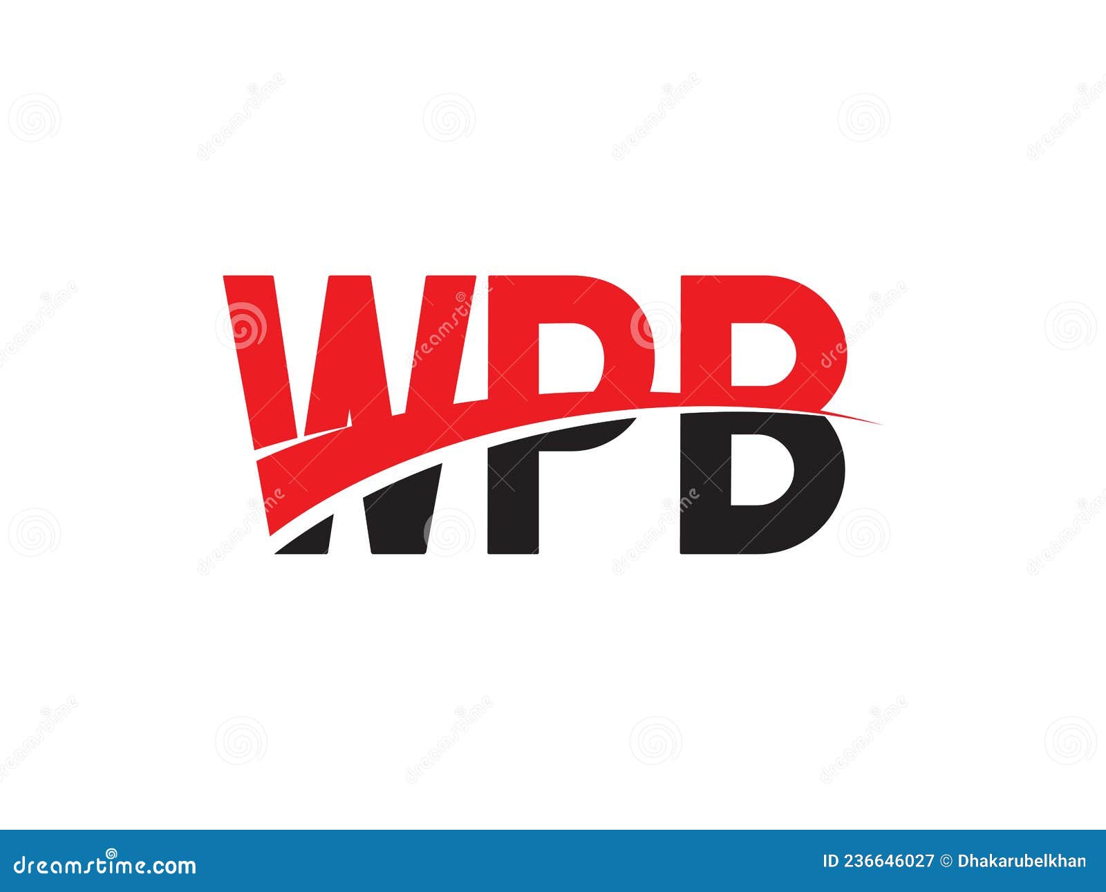Wpb Logo Stock Illustrations – 16 Wpb Logo Stock Illustrations, Vectors ...