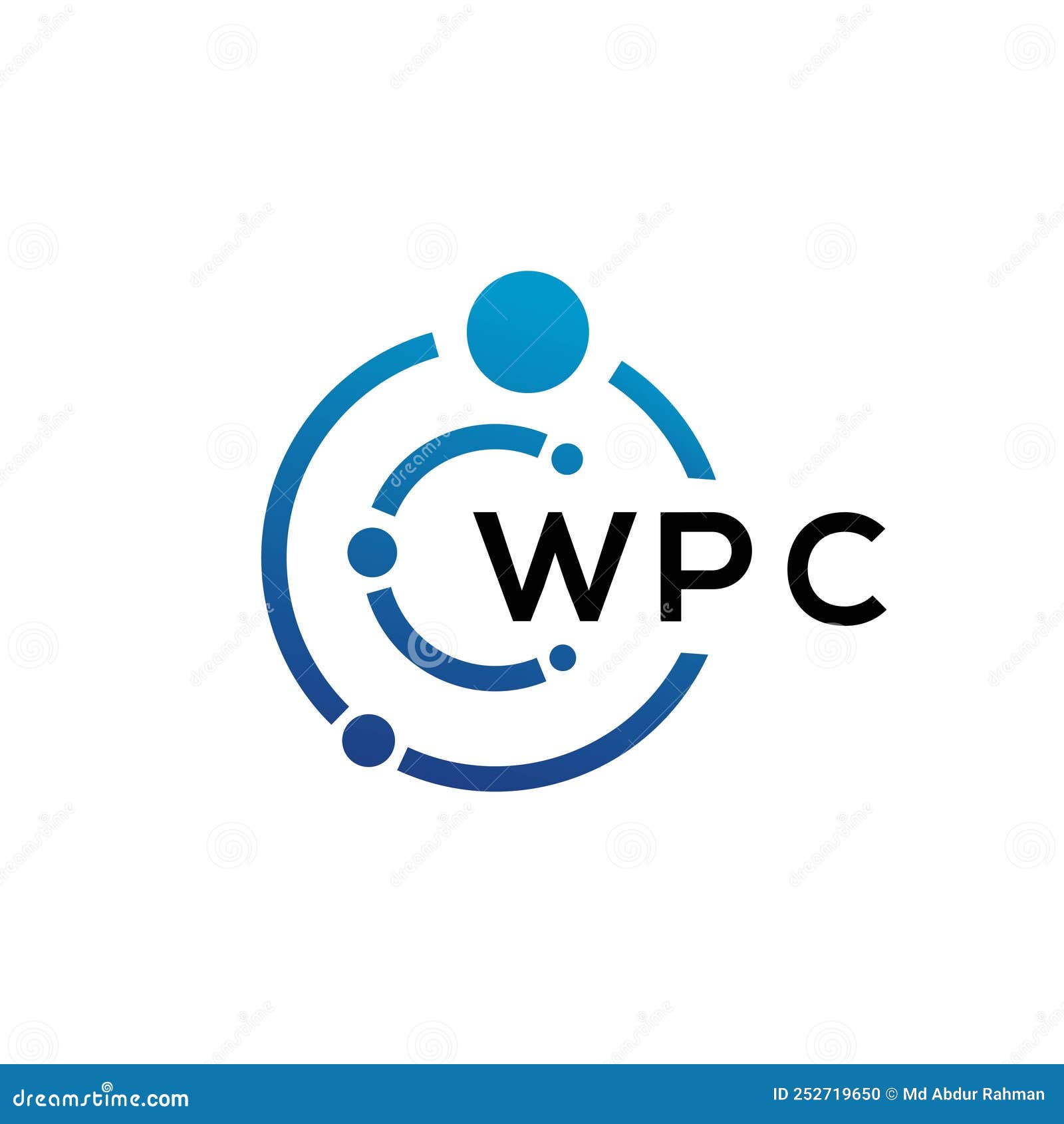 Wpccircle Cartoons, Illustrations & Vector Stock Images - 8 Pictures to ...