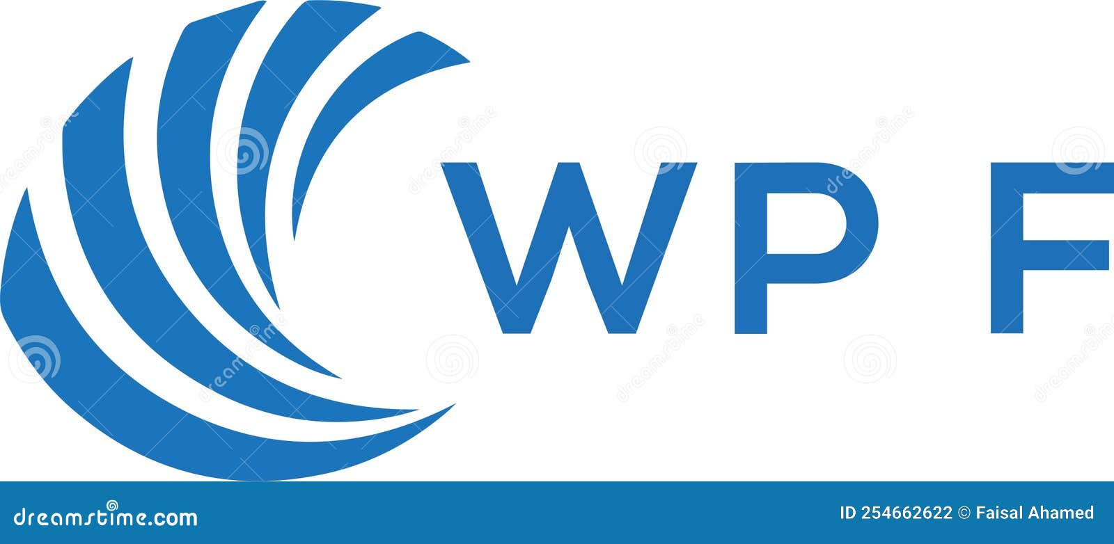 Wpf Stock Illustrations – 11 Wpf Stock Illustrations, Vectors & Clipart ...