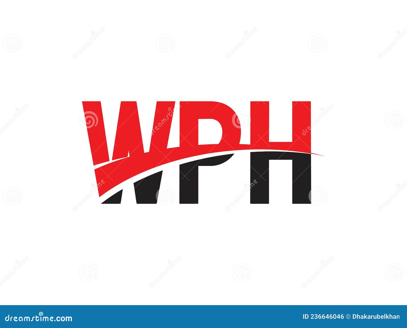 Wph Stock Illustrations – 11 Wph Stock Illustrations, Vectors & Clipart ...