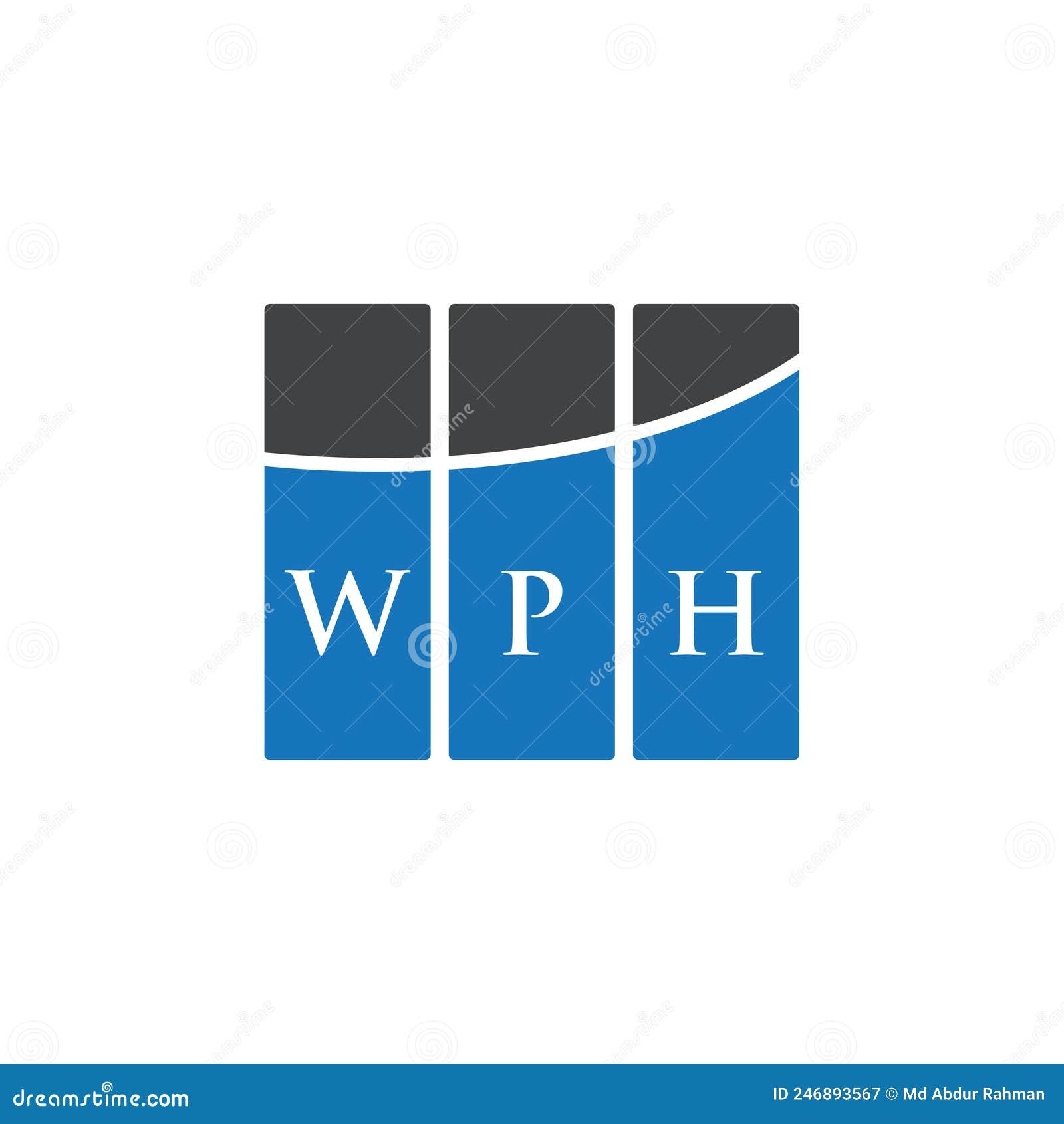 Wph Stock Illustrations – 4 Wph Stock Illustrations, Vectors & Clipart ...