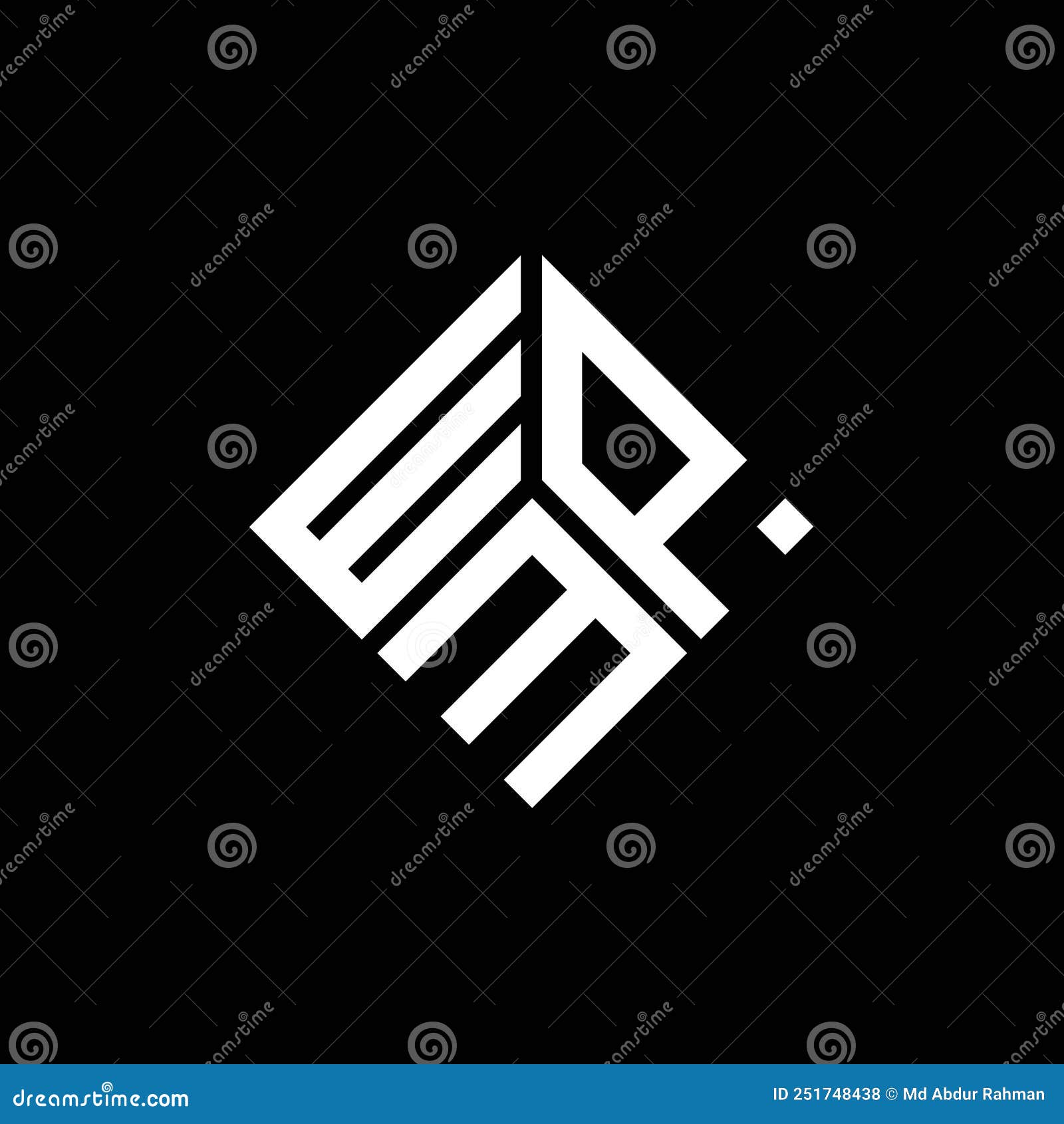 Wpm Stock Illustrations – 10 Wpm Stock Illustrations, Vectors & Clipart ...