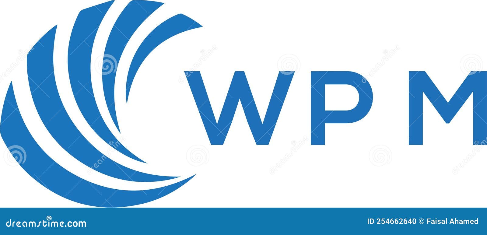 Wpm Cartoons, Illustrations & Vector Stock Images - 16 Pictures to ...