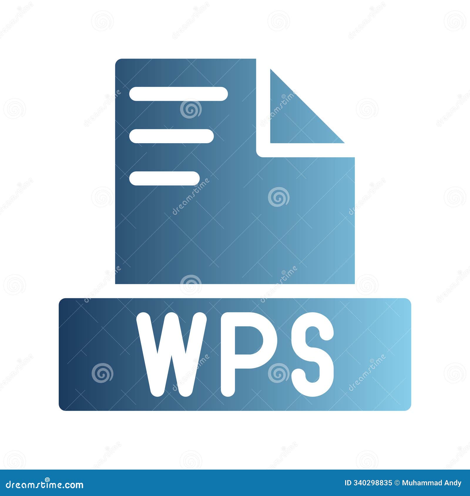 Wps Cartoons, Illustrations & Vector Stock Images - 187 Pictures to ...