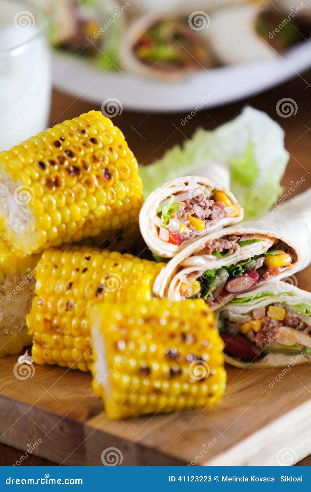 10,527 Wrap Stuffed Stock Photos - Free & Royalty-Free Stock Photos ...