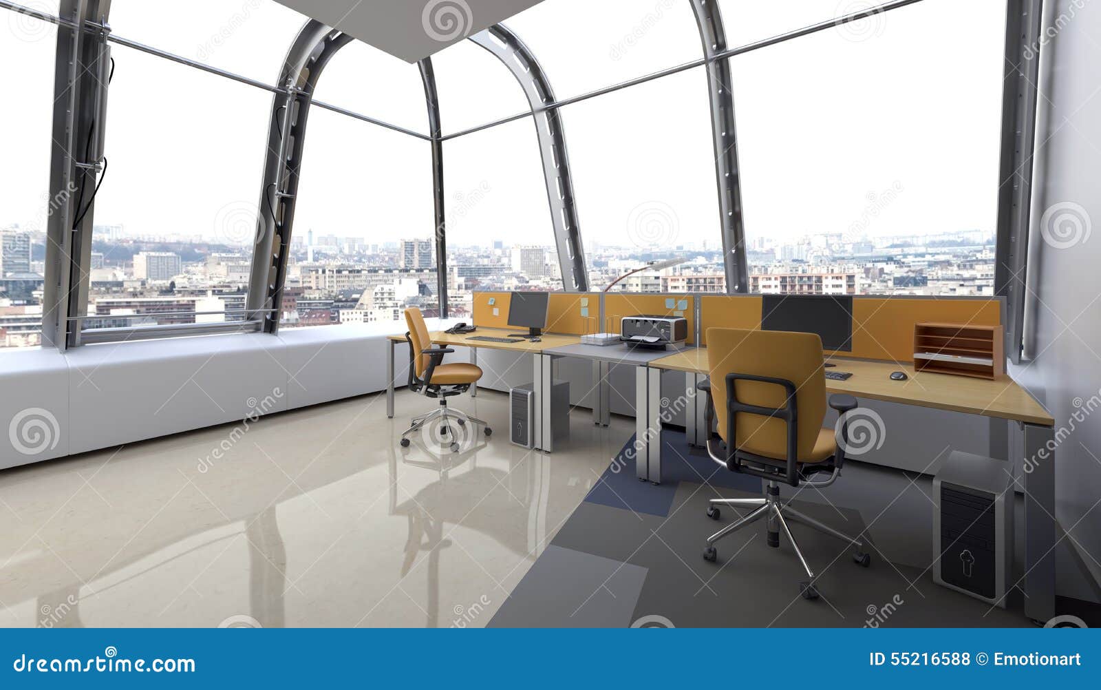 Employees Corner Stock Illustrations – 19 Employees Corner Stock ...