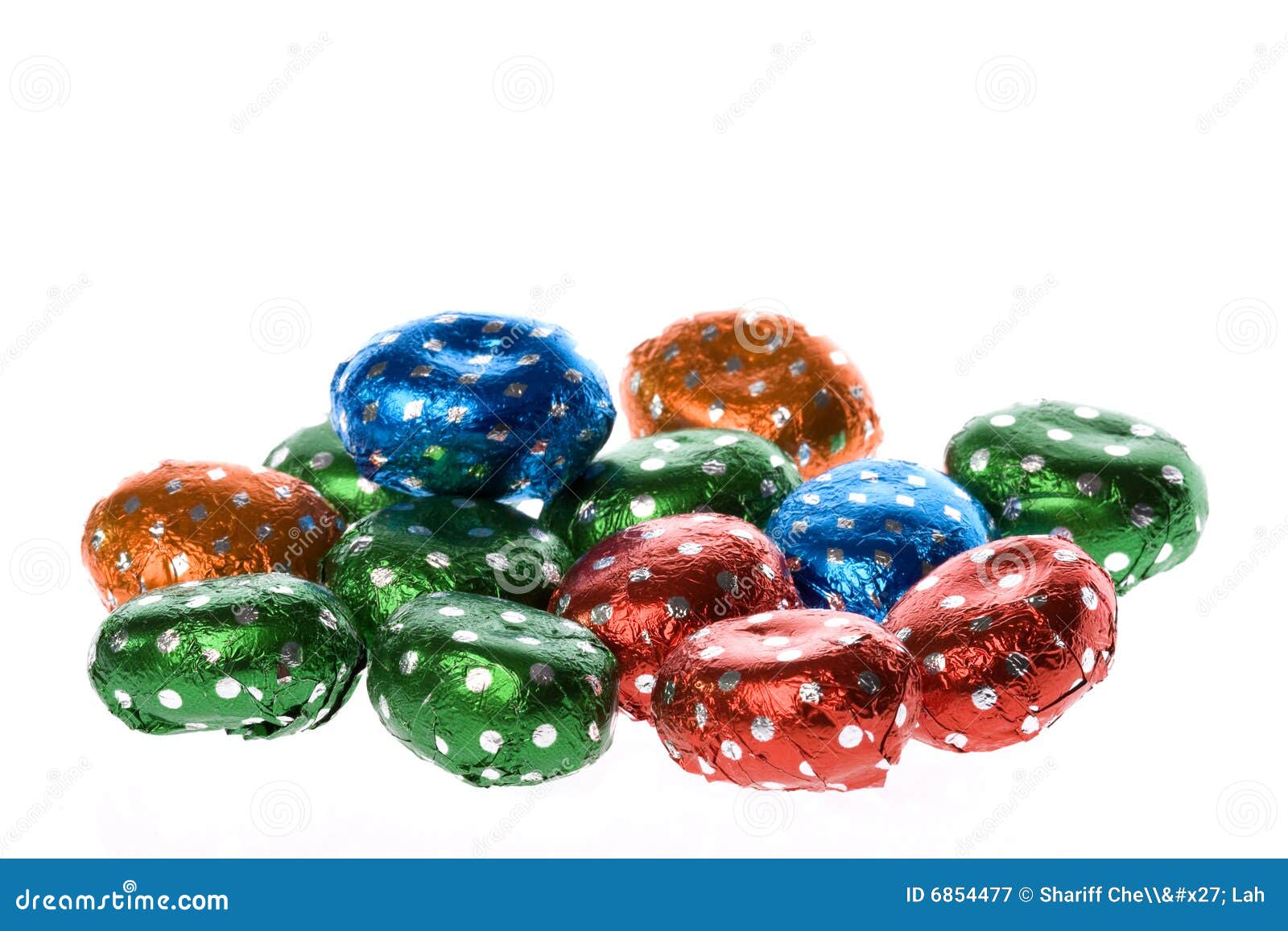 Wrapped Chocolate Biscuits stock image. Image of biscuits - 6854477