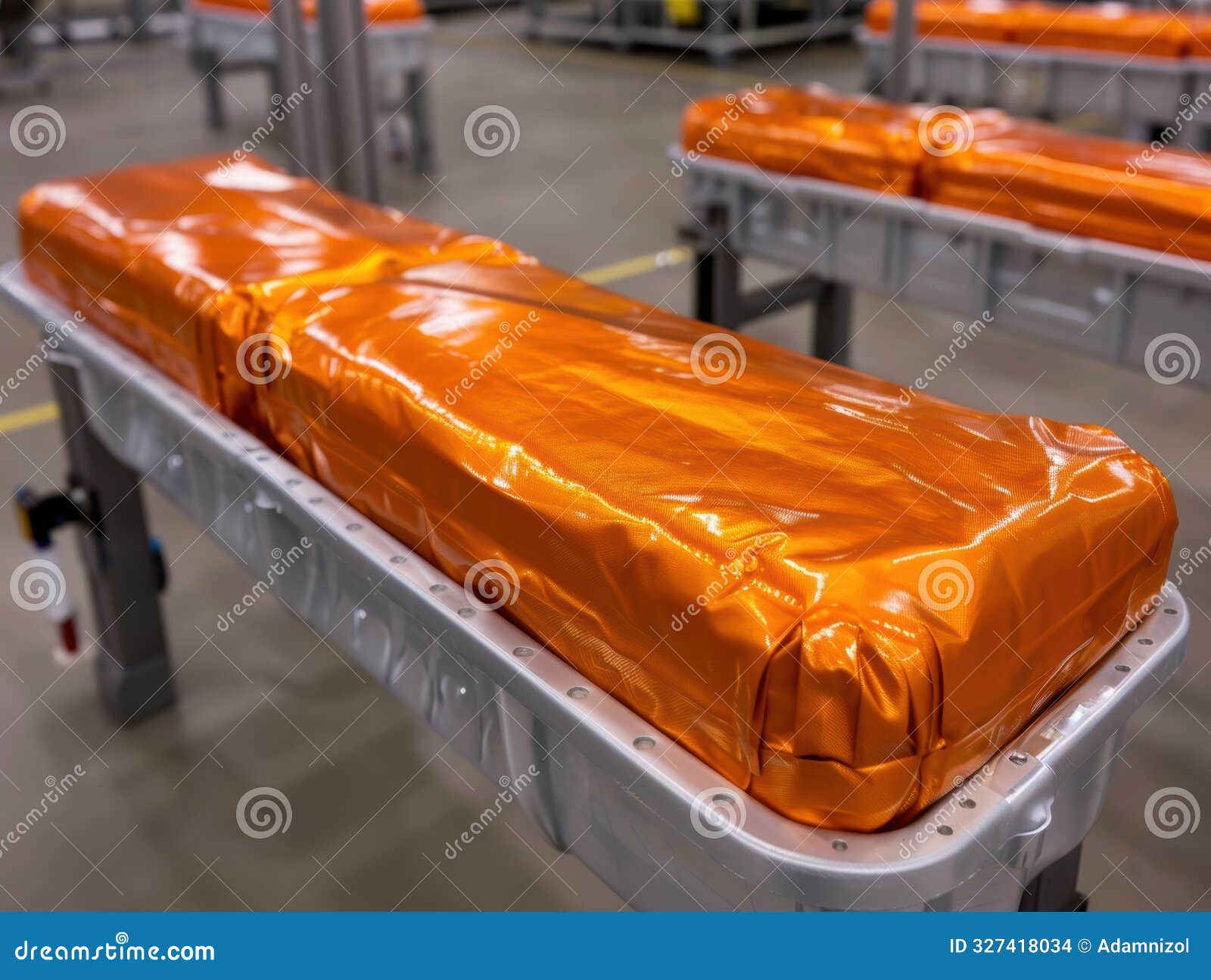 Industrial Package Marking Vector Set Of Official ISO 7000 Package ...