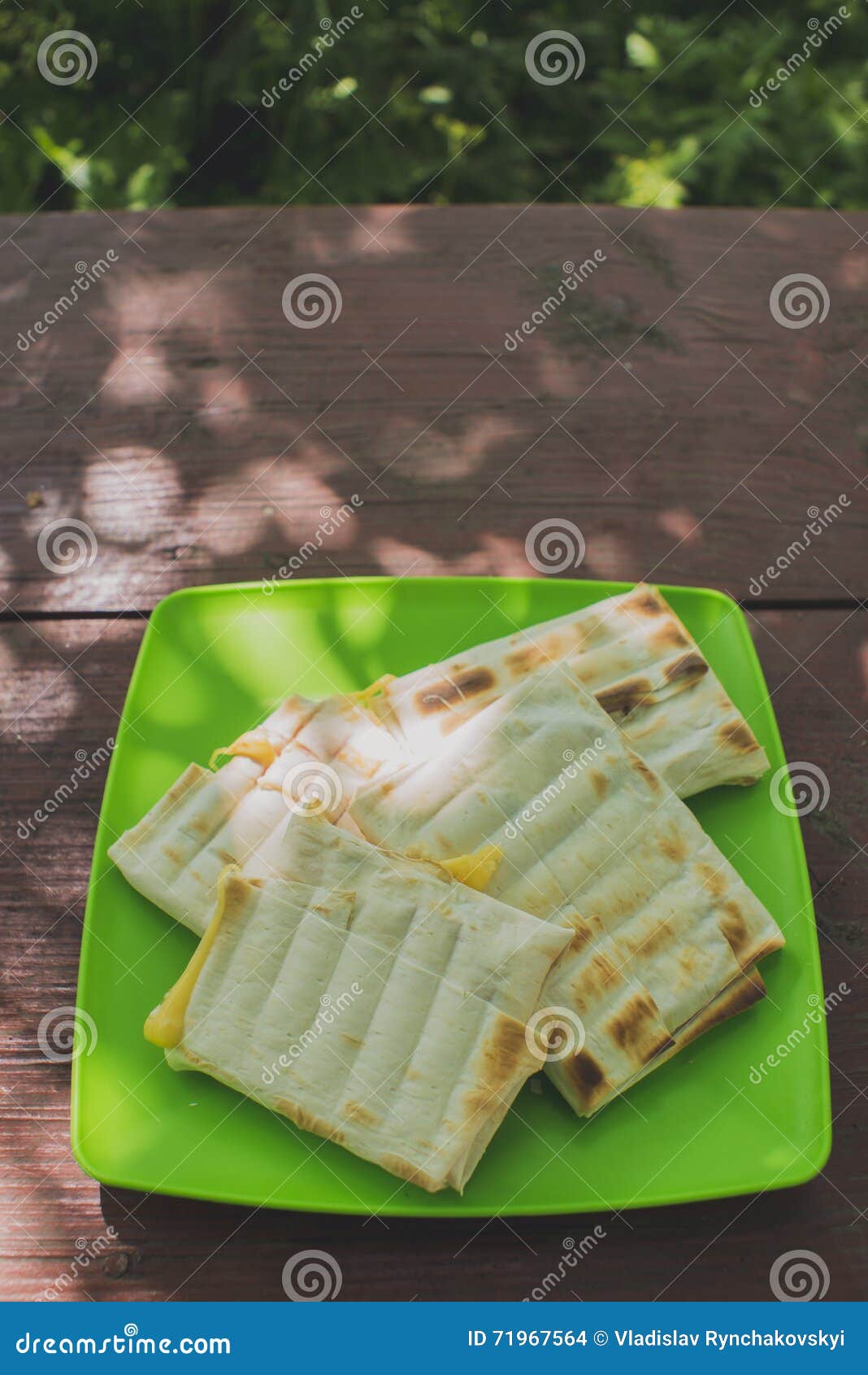 Wrapped pita bread stock photo. Image of falafel, burrito - 71967564