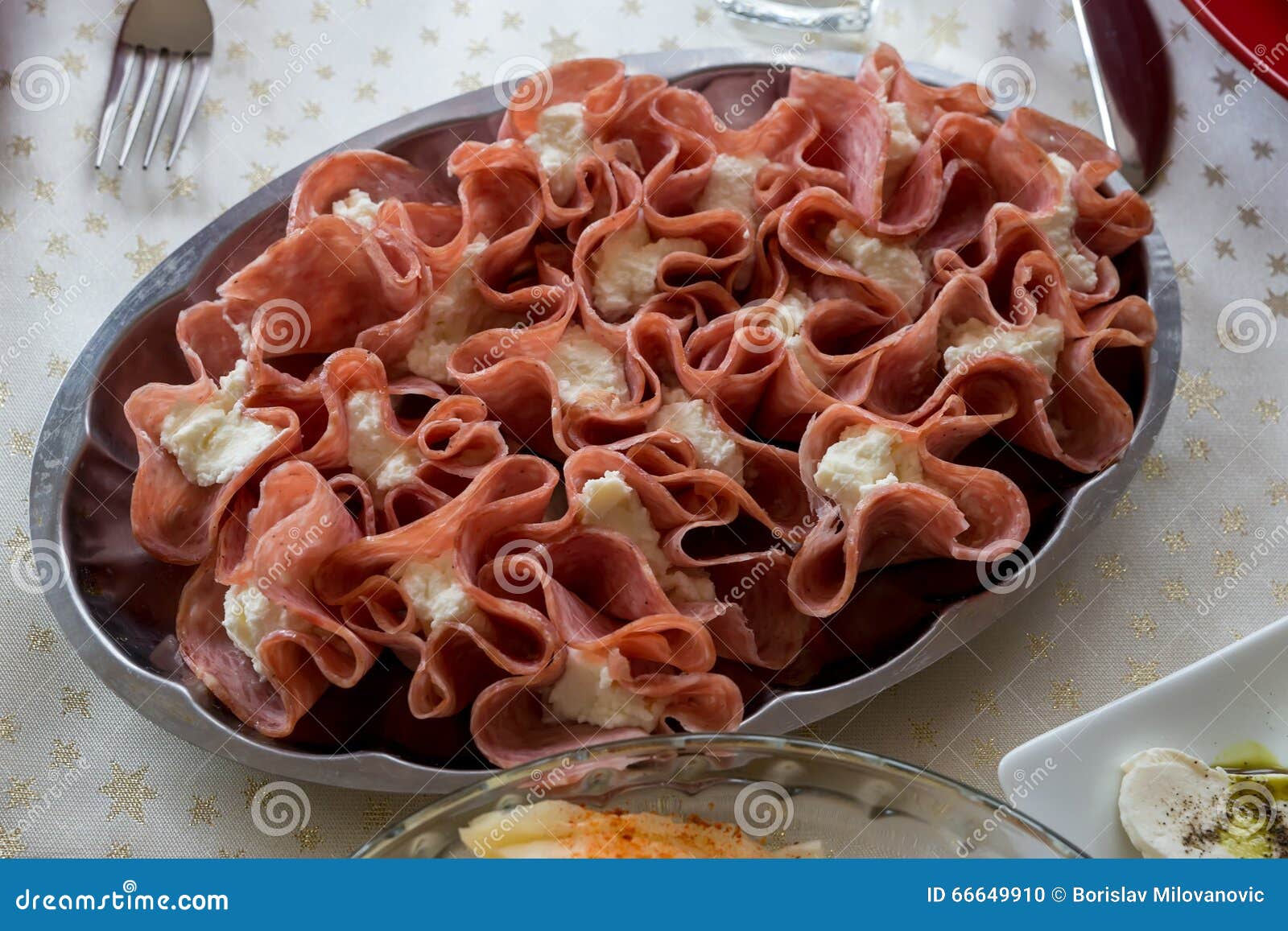639 Salami Flower Stock Photos - Free & Royalty-Free Stock Photos from ...