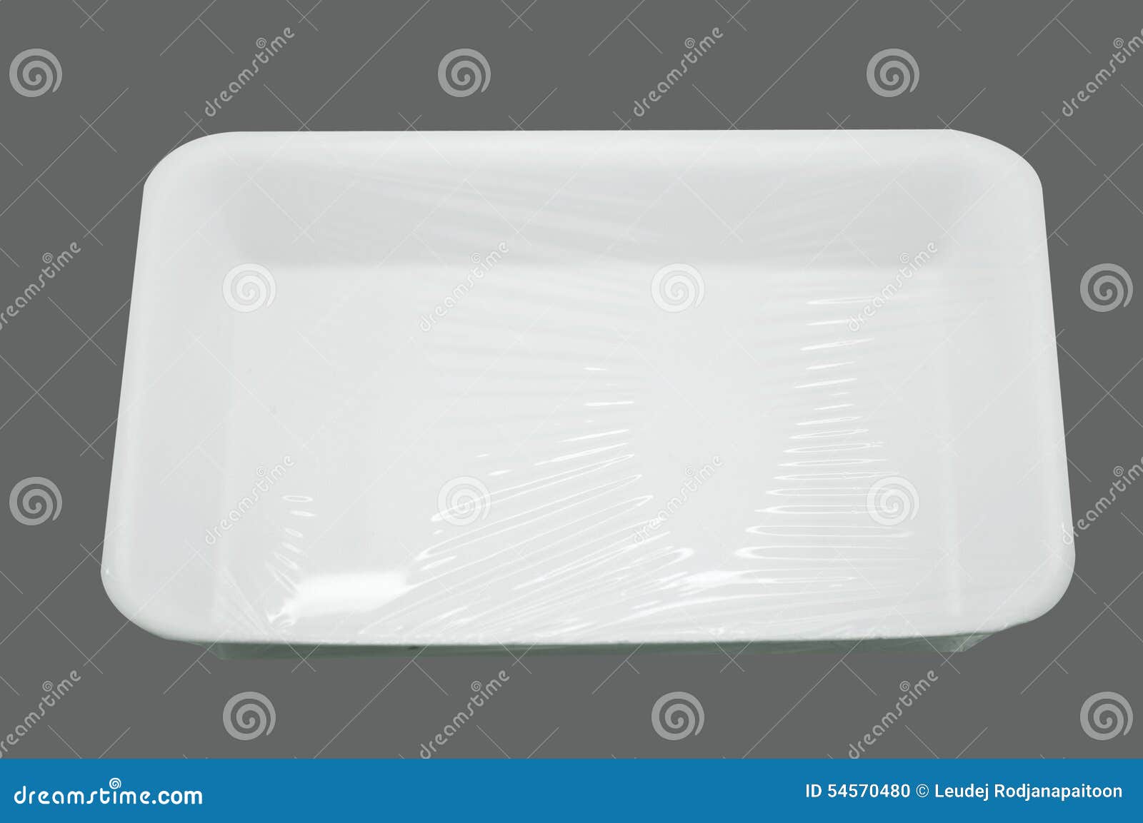 White Styrofoam Texture Royalty-Free Stock Image | CartoonDealer.com ...