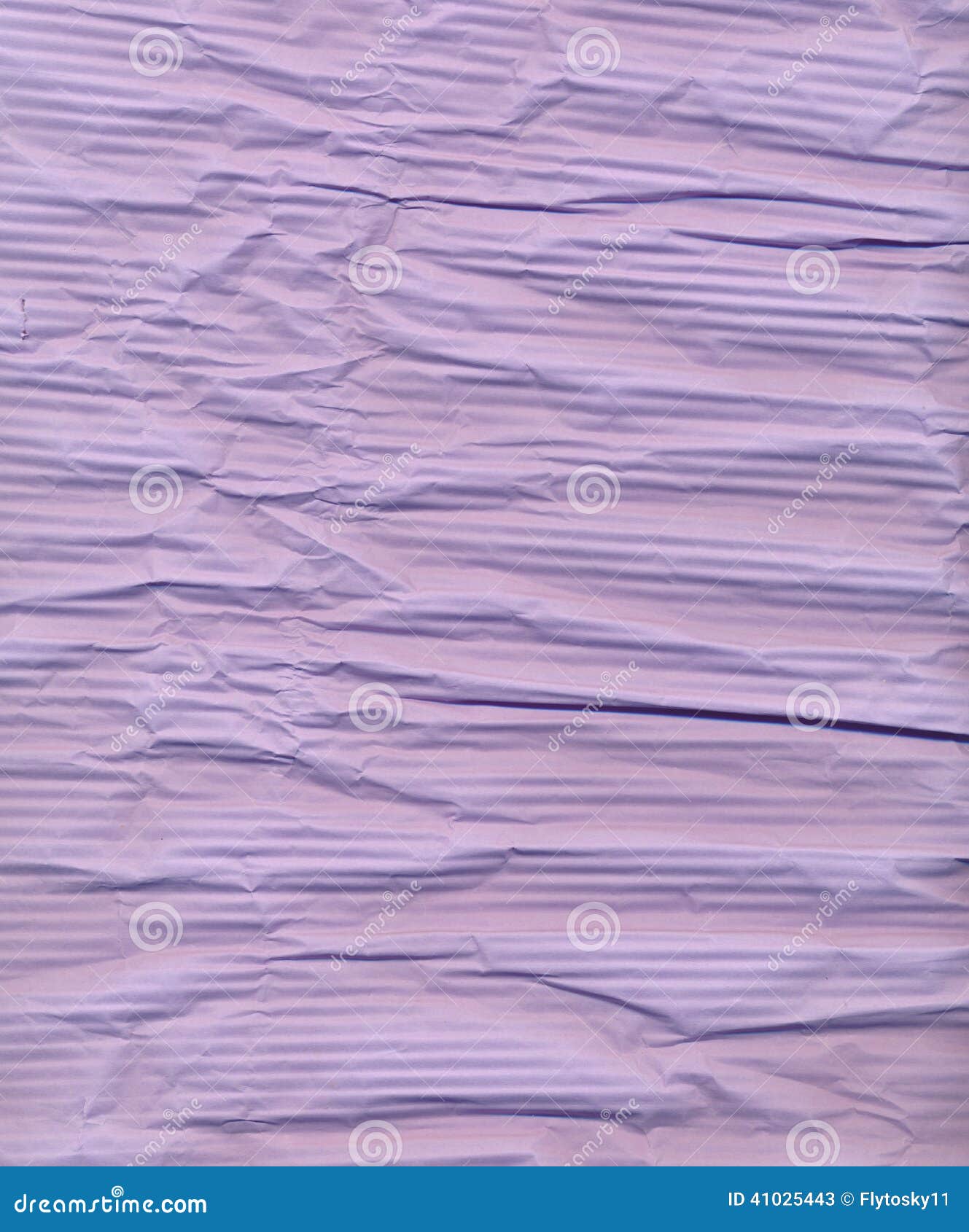 Wrapper background stock image. Image of business, gift - 41025443