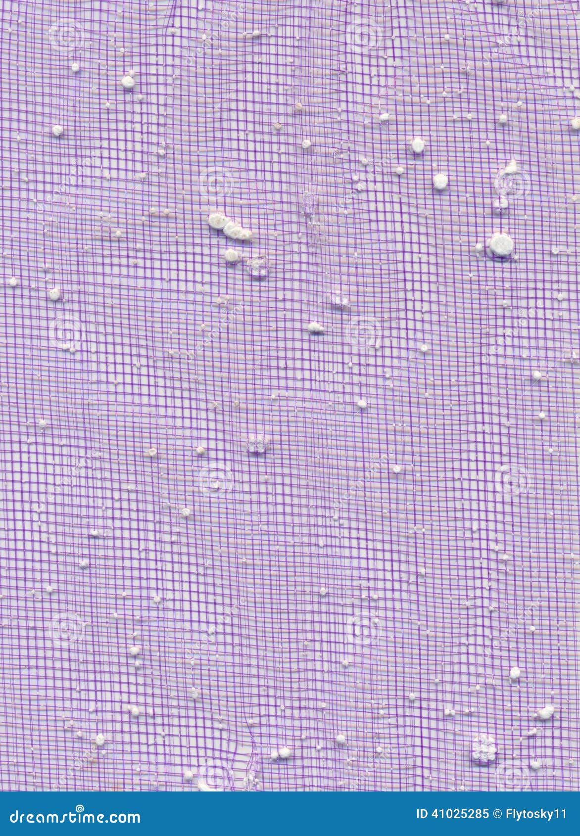 Wrapper background stock image. Image of gift, fabric - 41025285