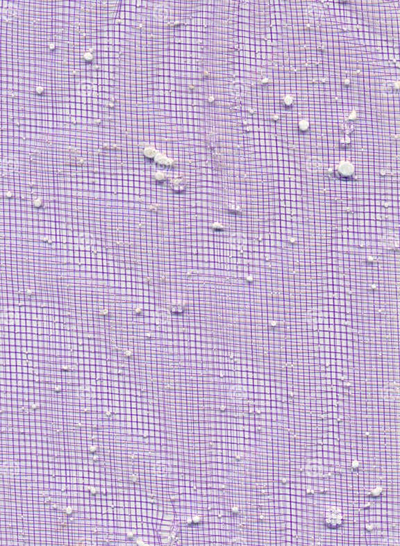 Wrapper background stock image. Image of gift, fabric - 41025285