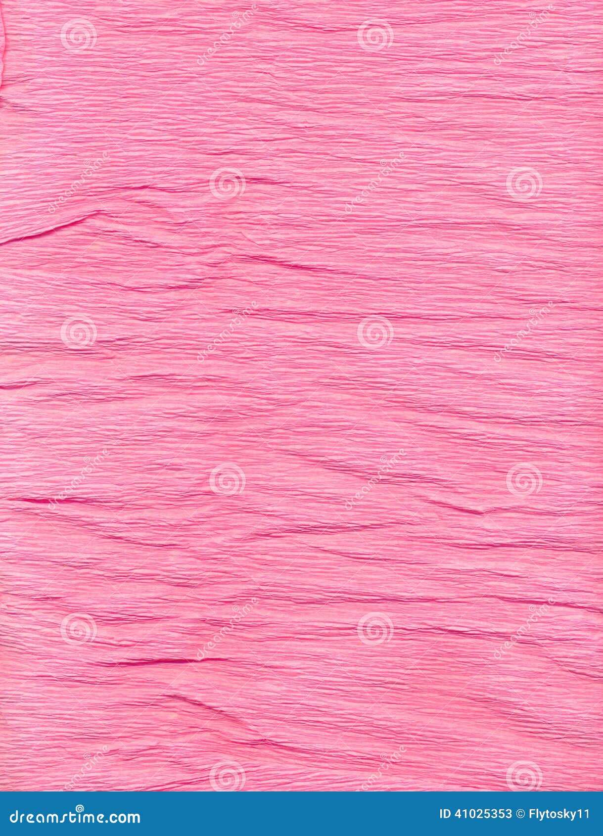 Wrapper paper background stock image. Image of object - 41025353