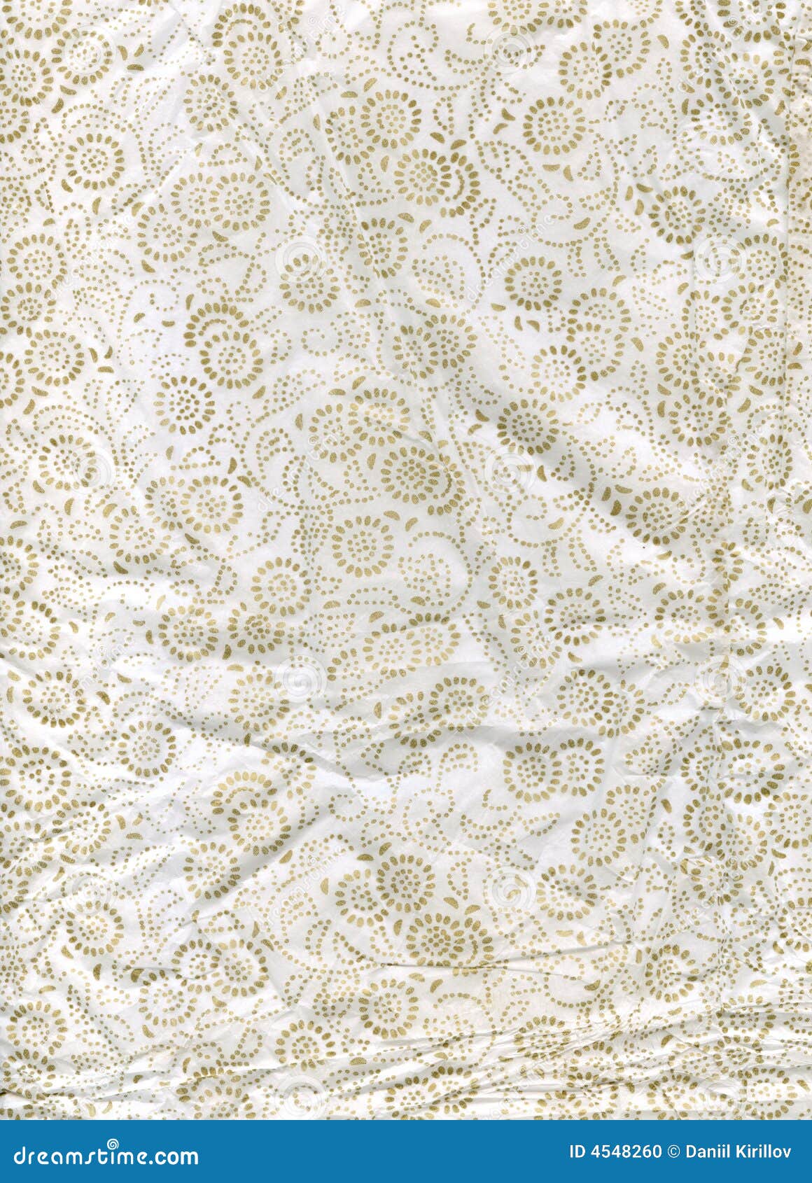 Wrapper paper texture stock photo. Image of design, board - 4548260