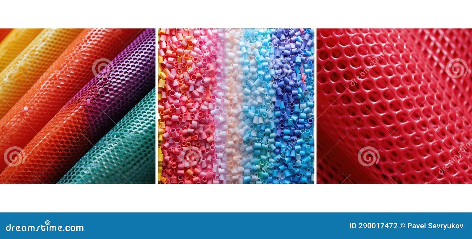 Wrapper Plastic Material Background Texture Stock Illustration ...