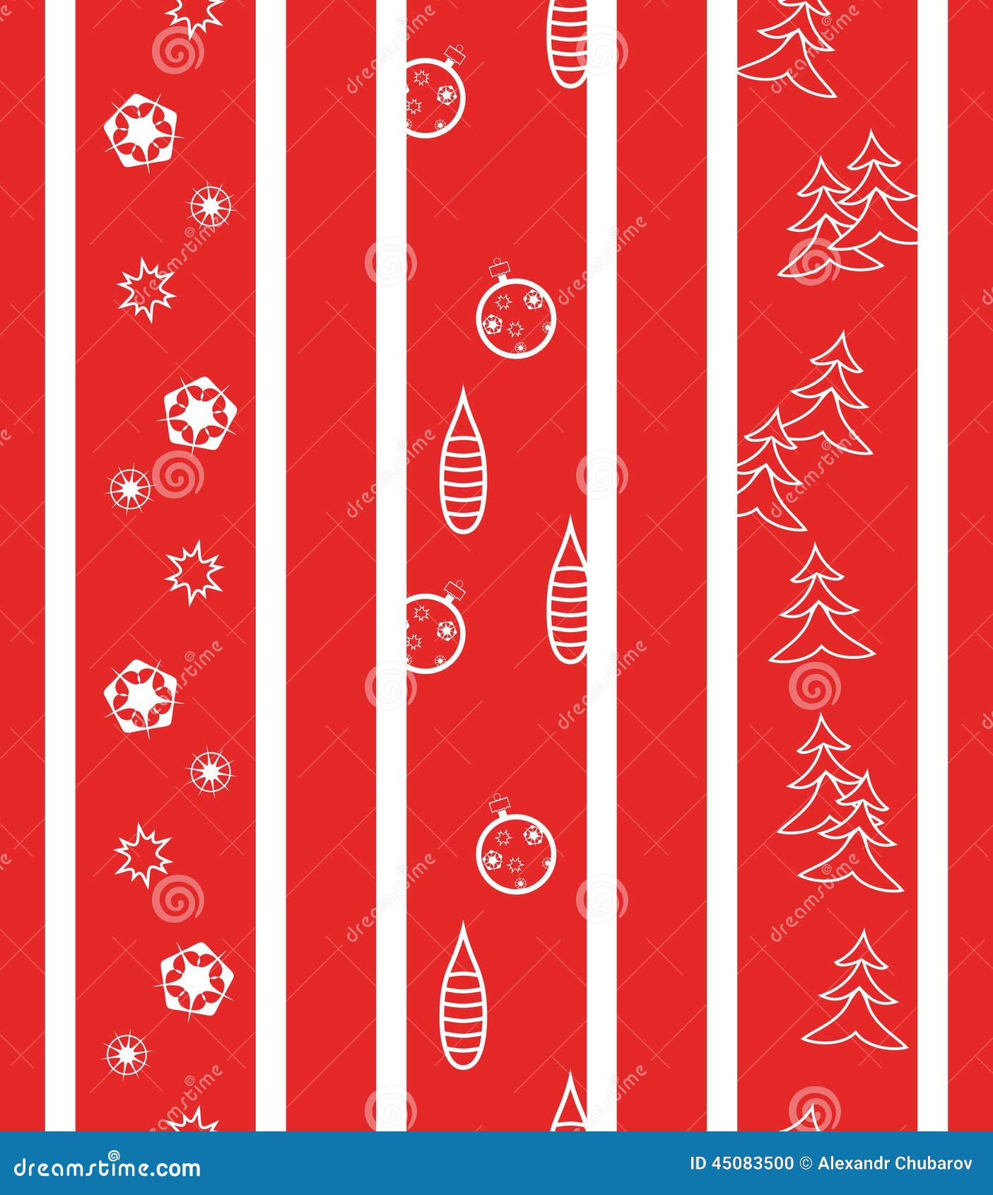 Wrapper stock vector. Illustration of frame, backdrop - 45083500