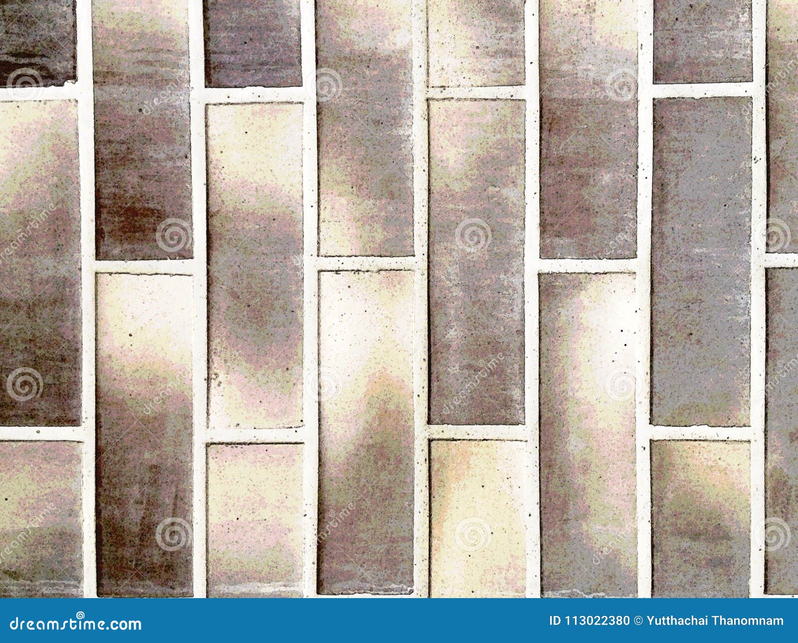 Wrapper stock photo. Image of wall, background, wapaper - 113022380