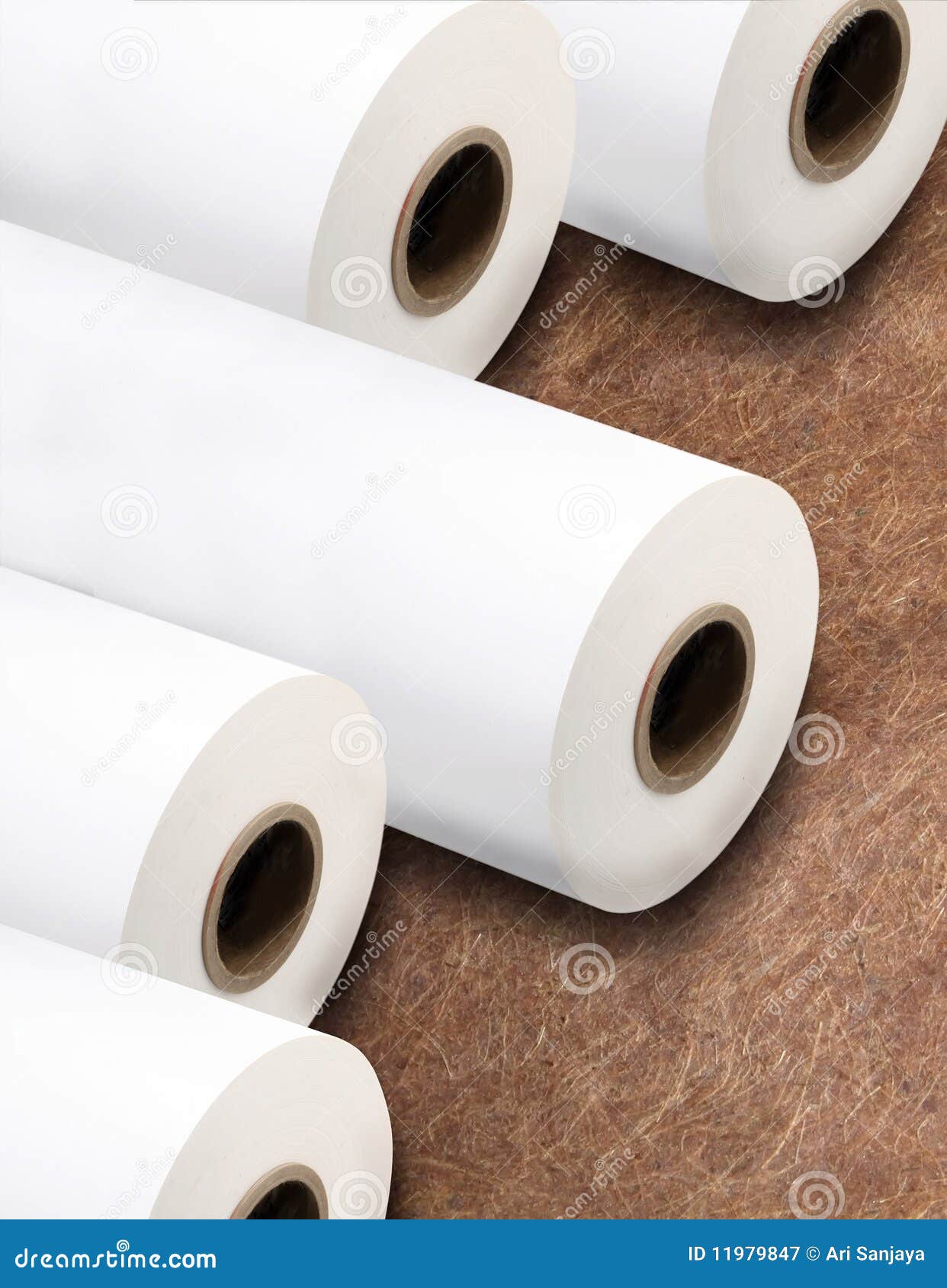 Wrapping stock image. Image of plastic, industry, industrial - 11979847