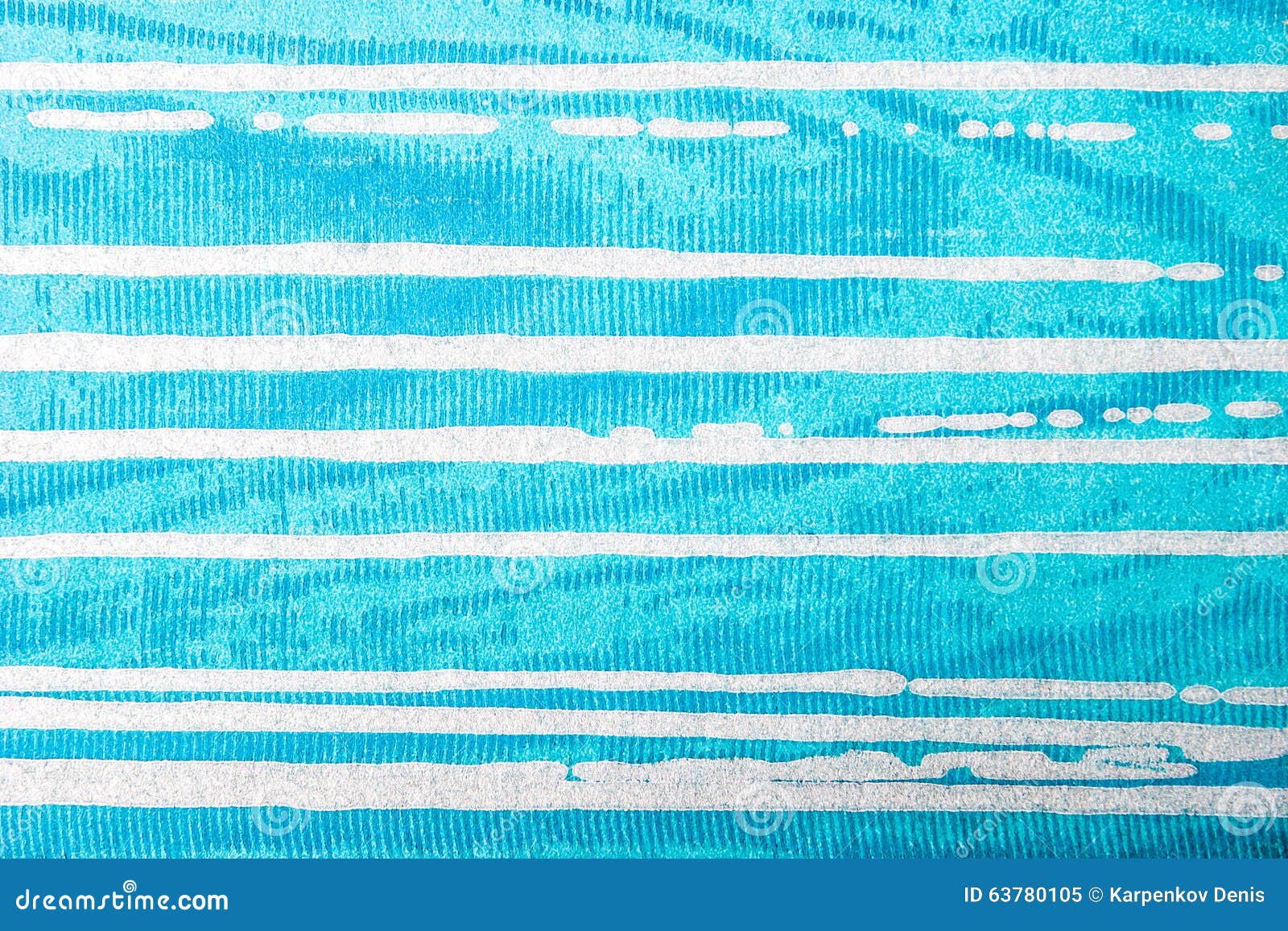 Wrapping Background Close-up Stock Image - Image of festival, packing ...