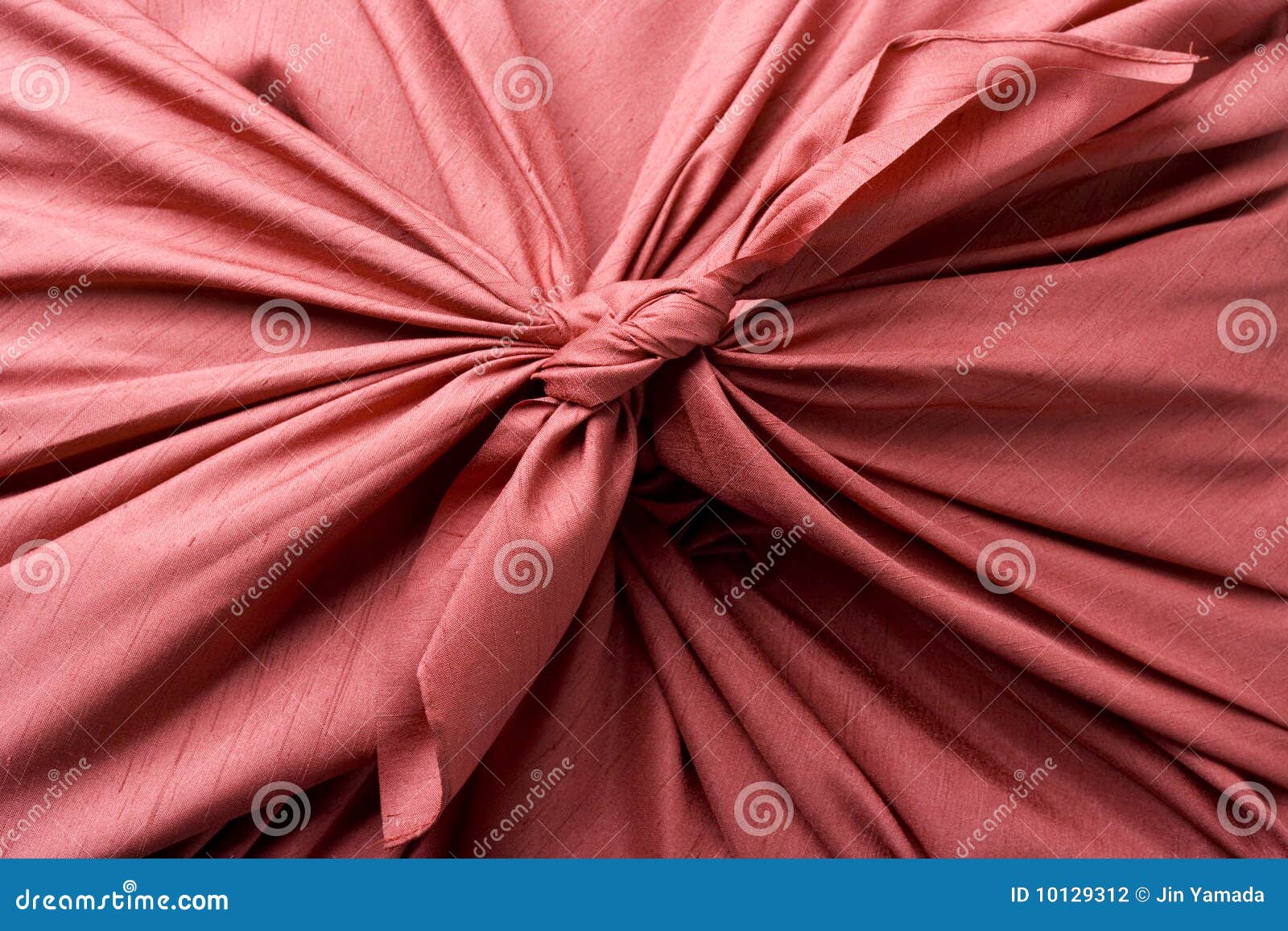 Wrapping Cloth stock photo. Image of annual, tatami, close - 10129312