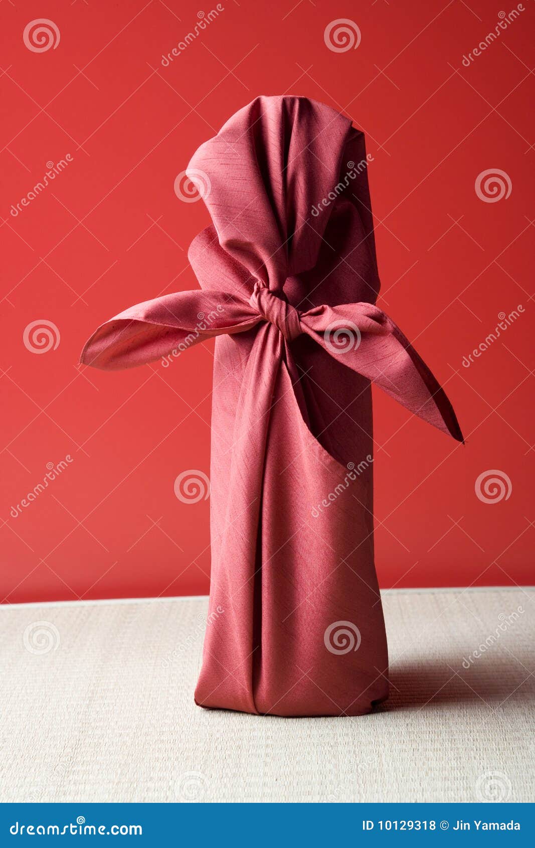Wrapping Cloth stock photo. Image of isolated, style - 10129318