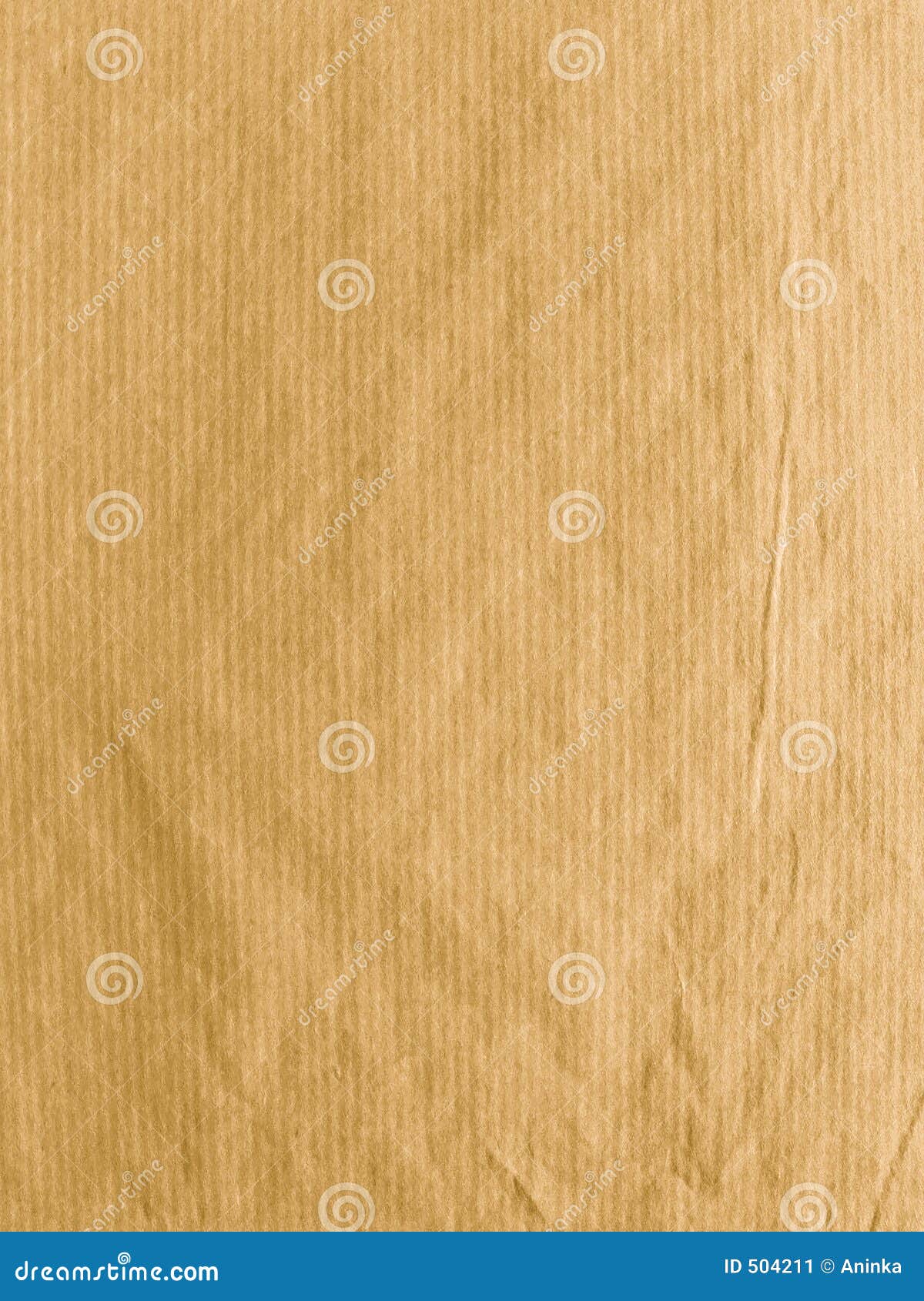 Wrapping Paper Texture Royalty-Free Stock Photo | CartoonDealer.com ...