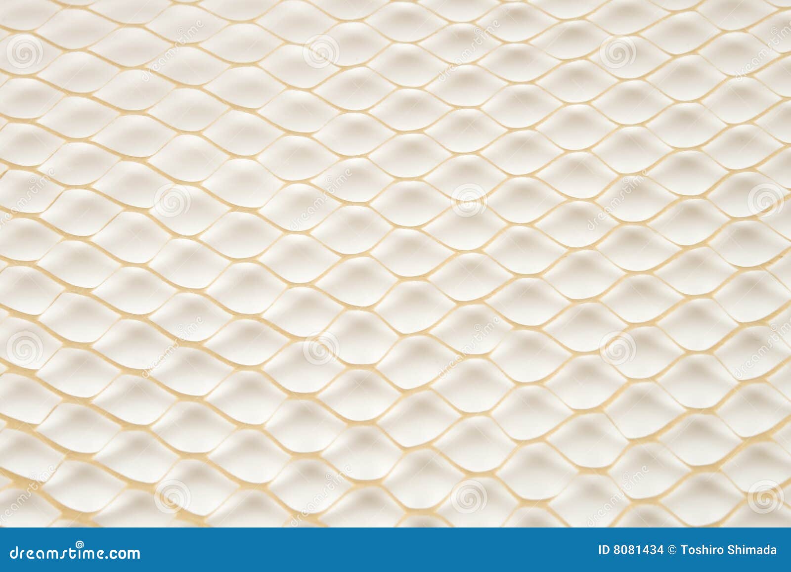 Wrapping paper stock photo. Image of fiber, lapping, textured - 8081434