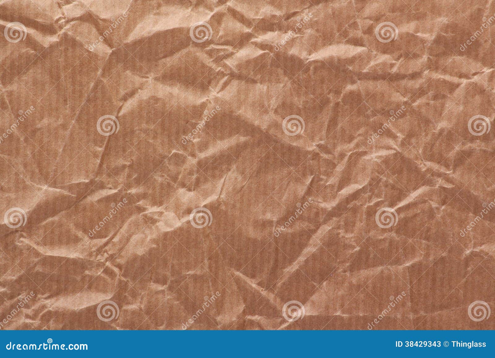 Wrapping Paper Background stock image. Image of studio - 38429343