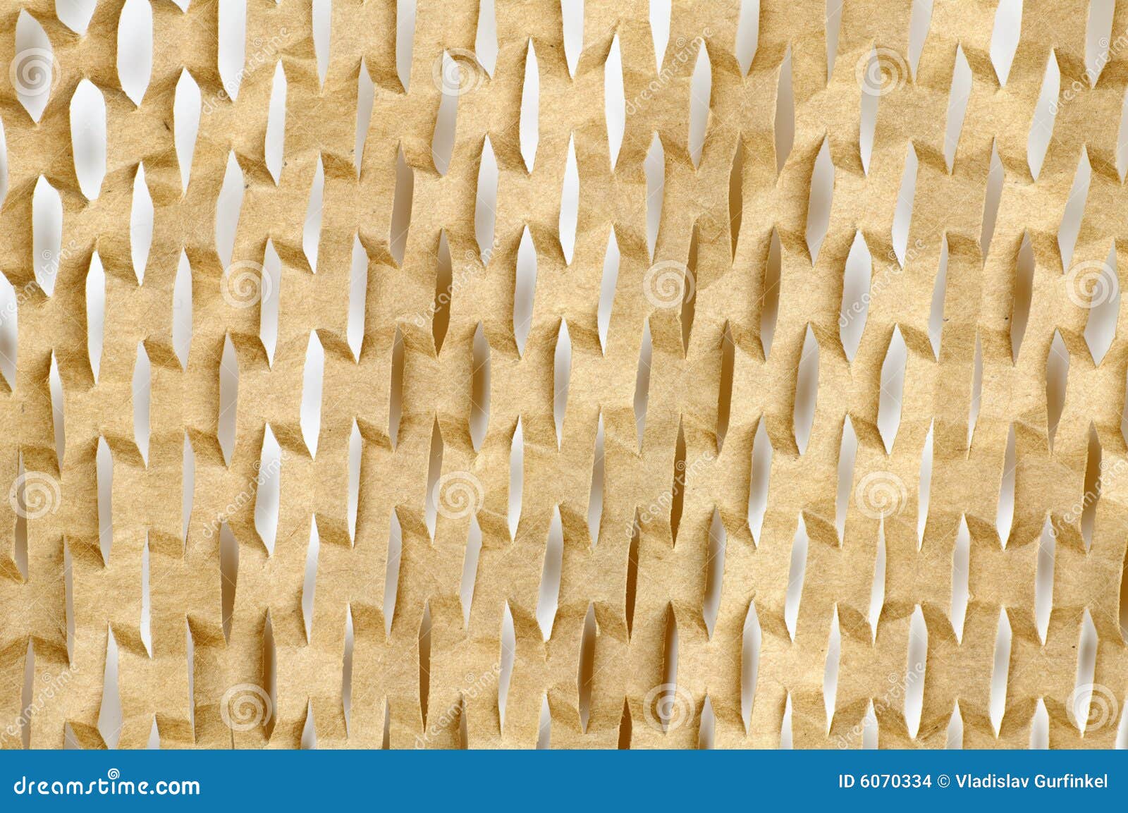 Wrapping paper macro stock photo. Image of shipping, wallpaper - 6070334