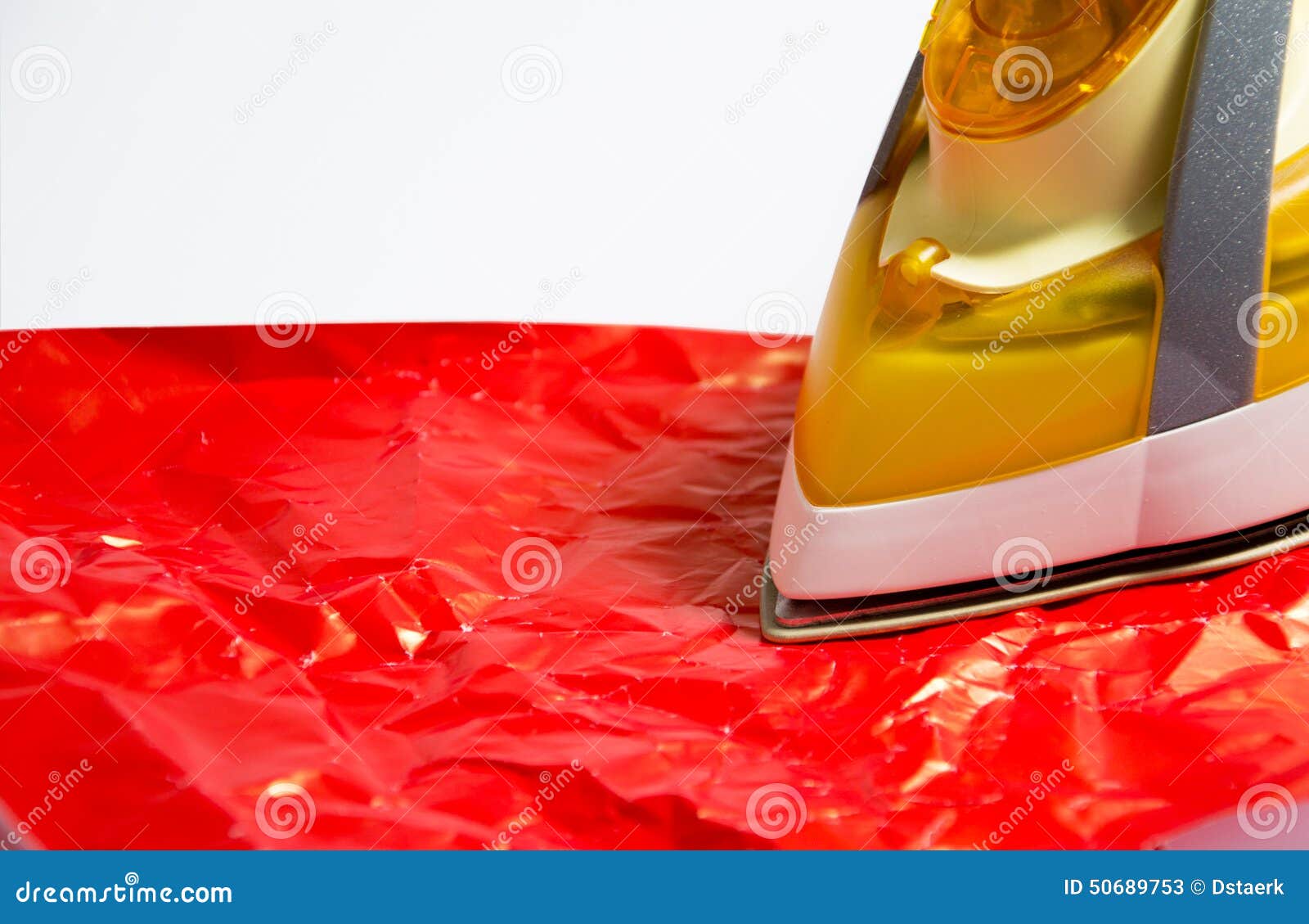 Wrapping paper stock image. Image of home, domestic, colorful - 50689753