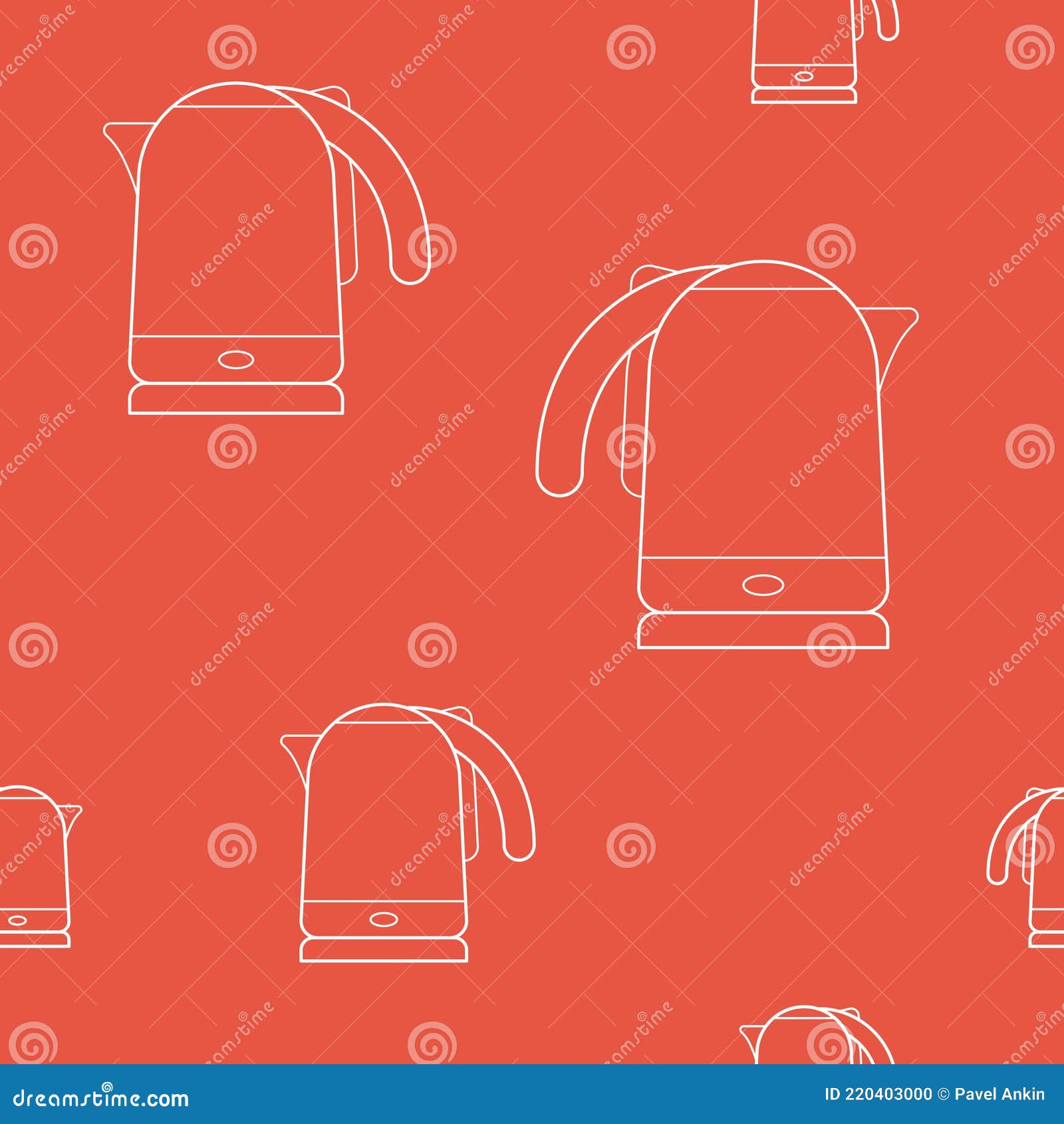 Wrapping paper 479 stock vector. Illustration of color - 220403000