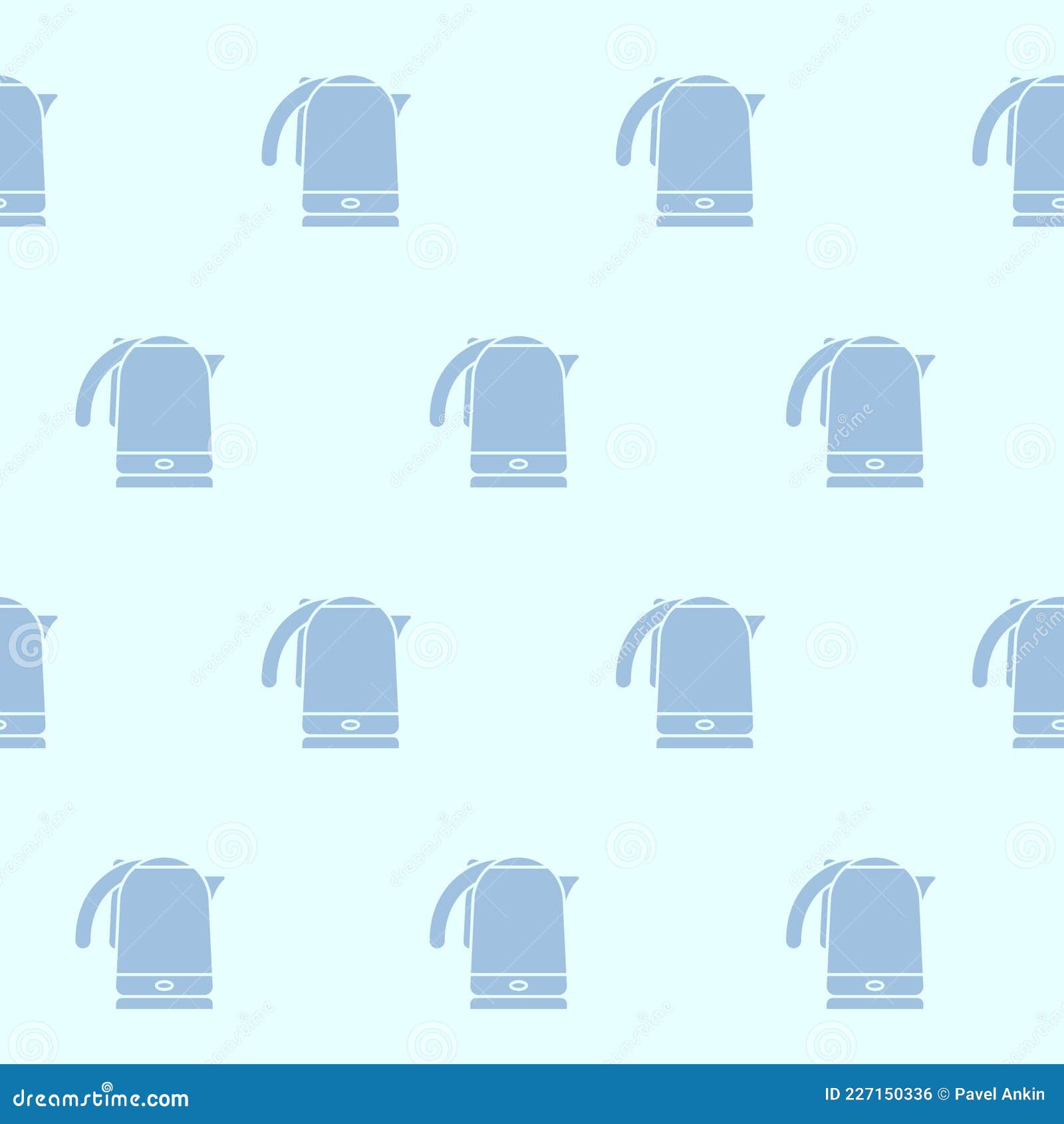 Wrapping paper 480 stock vector. Illustration of graphic - 227150336