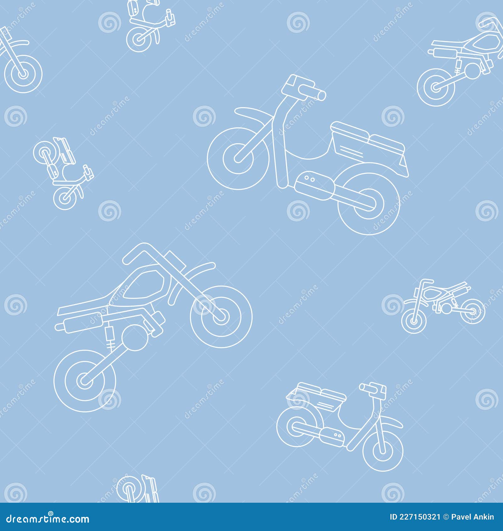 Wrapping paper 461 stock vector. Illustration of celebration - 227150321