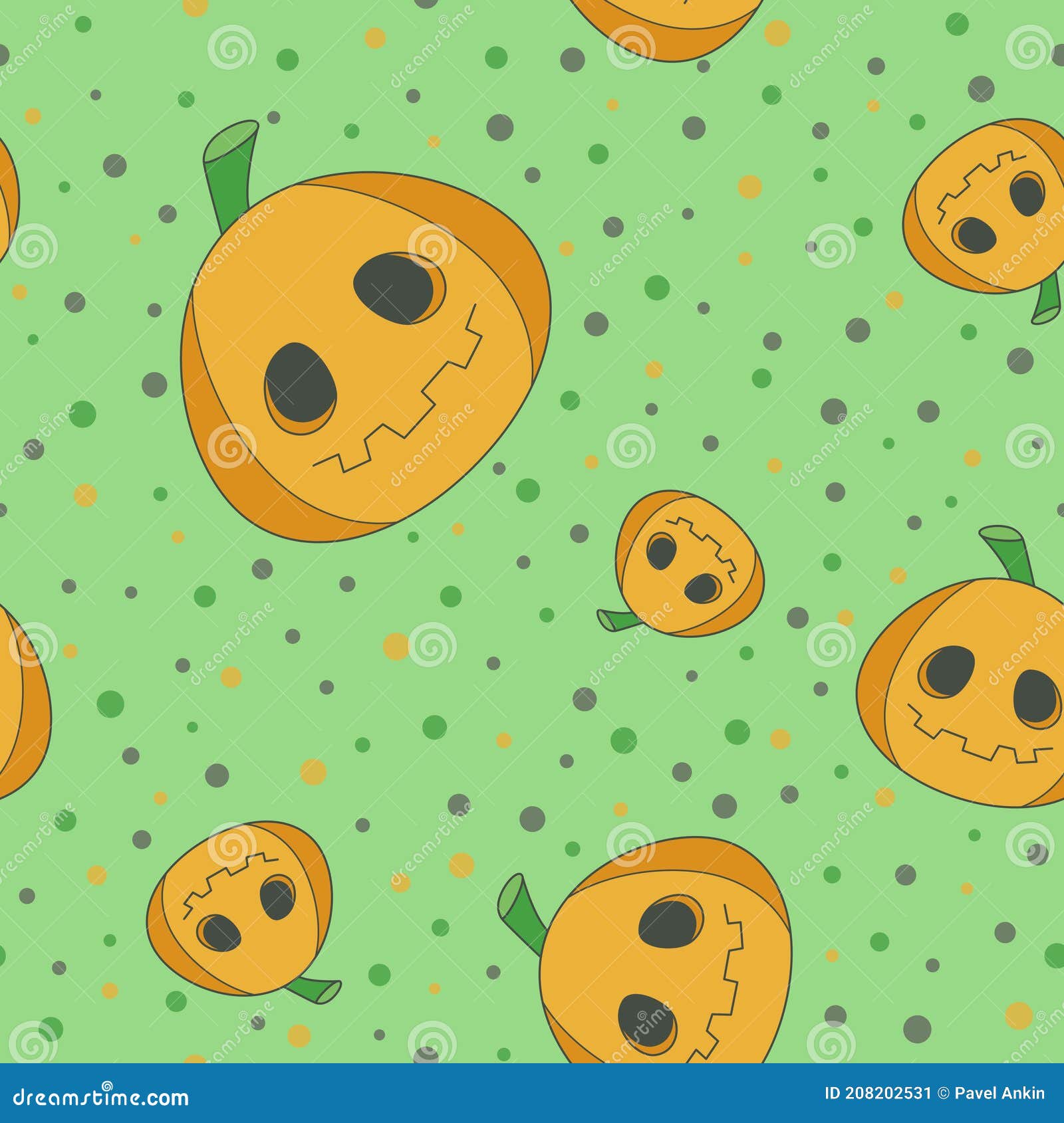 Wrapping paper 330 stock vector. Illustration of wallpaper - 208202531