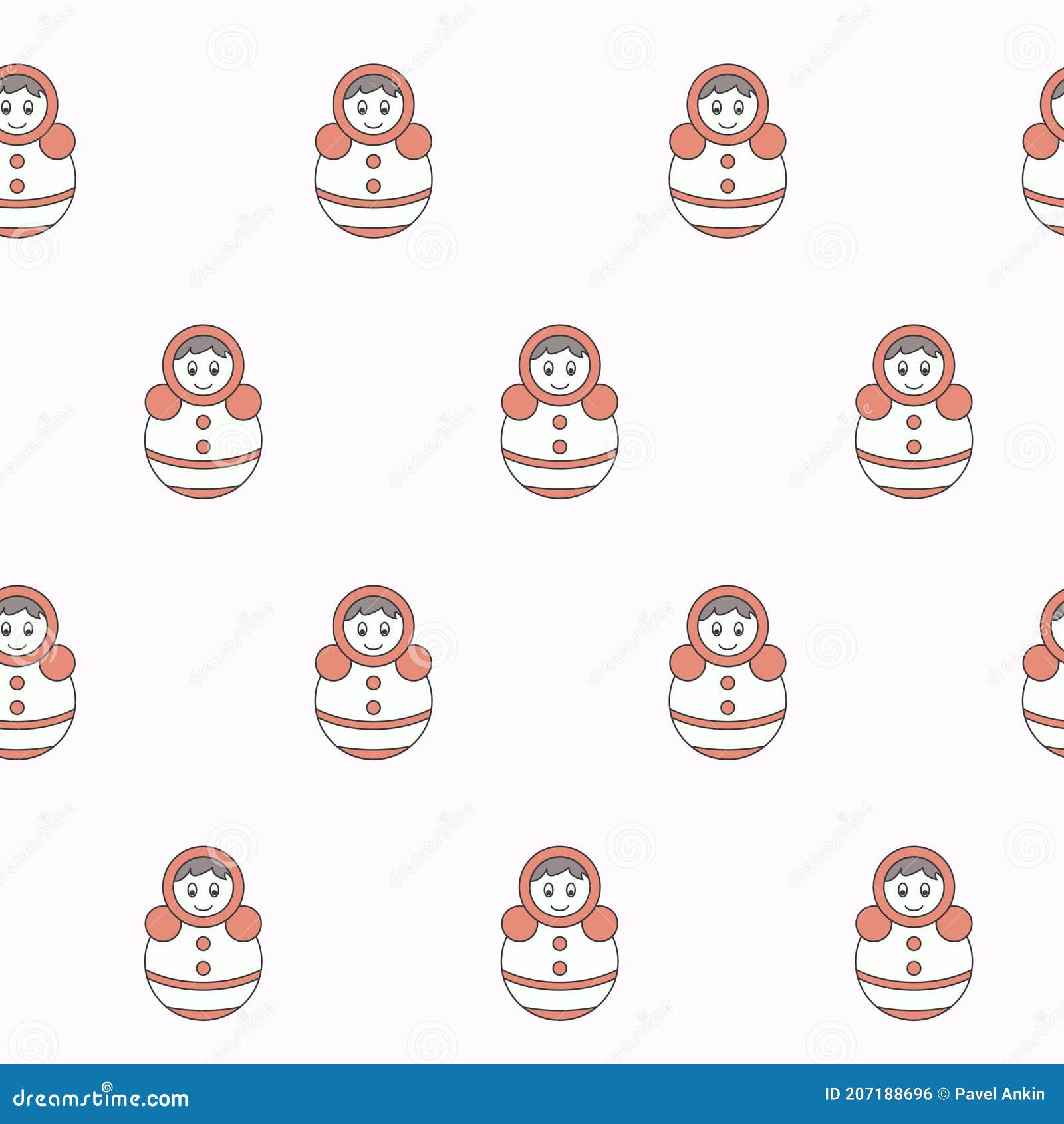 Wrapping paper 240 stock vector. Illustration of line - 207188696