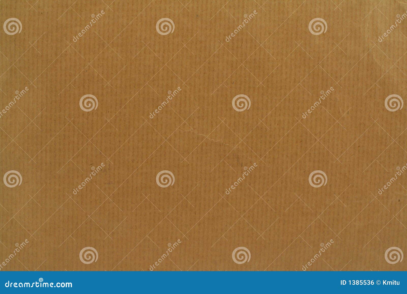 Wrapping Paper Texture Royalty-Free Stock Photo | CartoonDealer.com ...